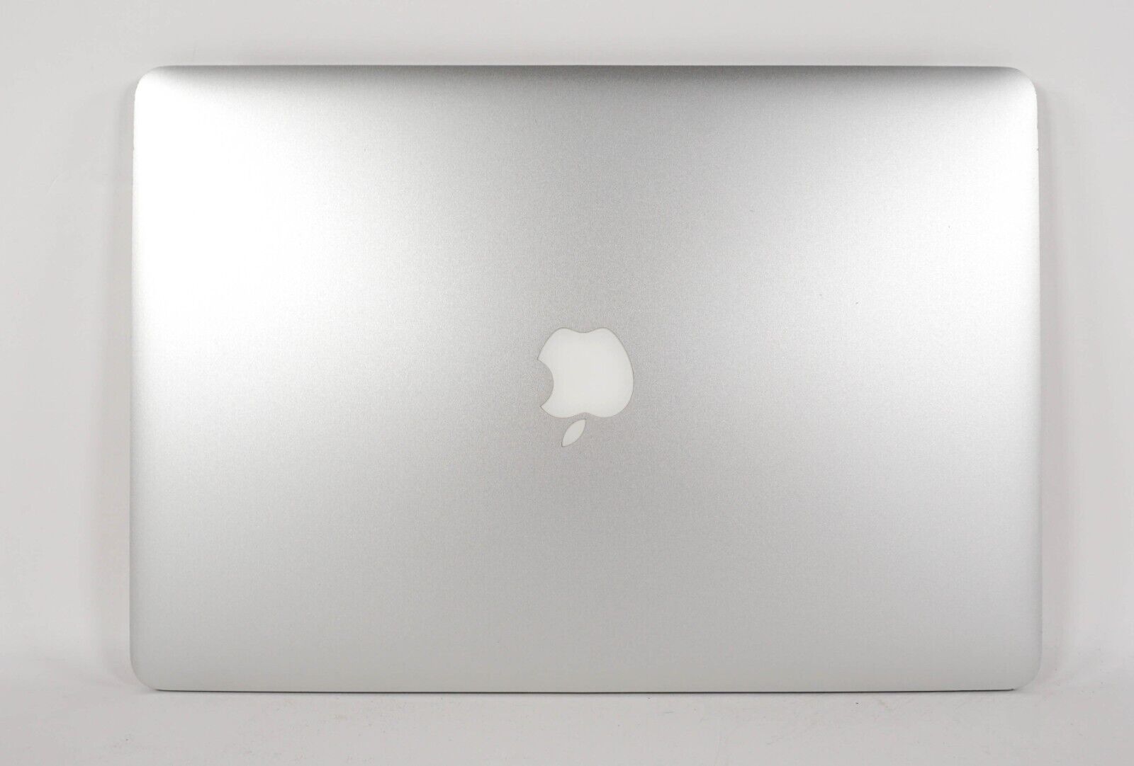 Apple MacBook Pro 15" Retina A1398 | Property Room