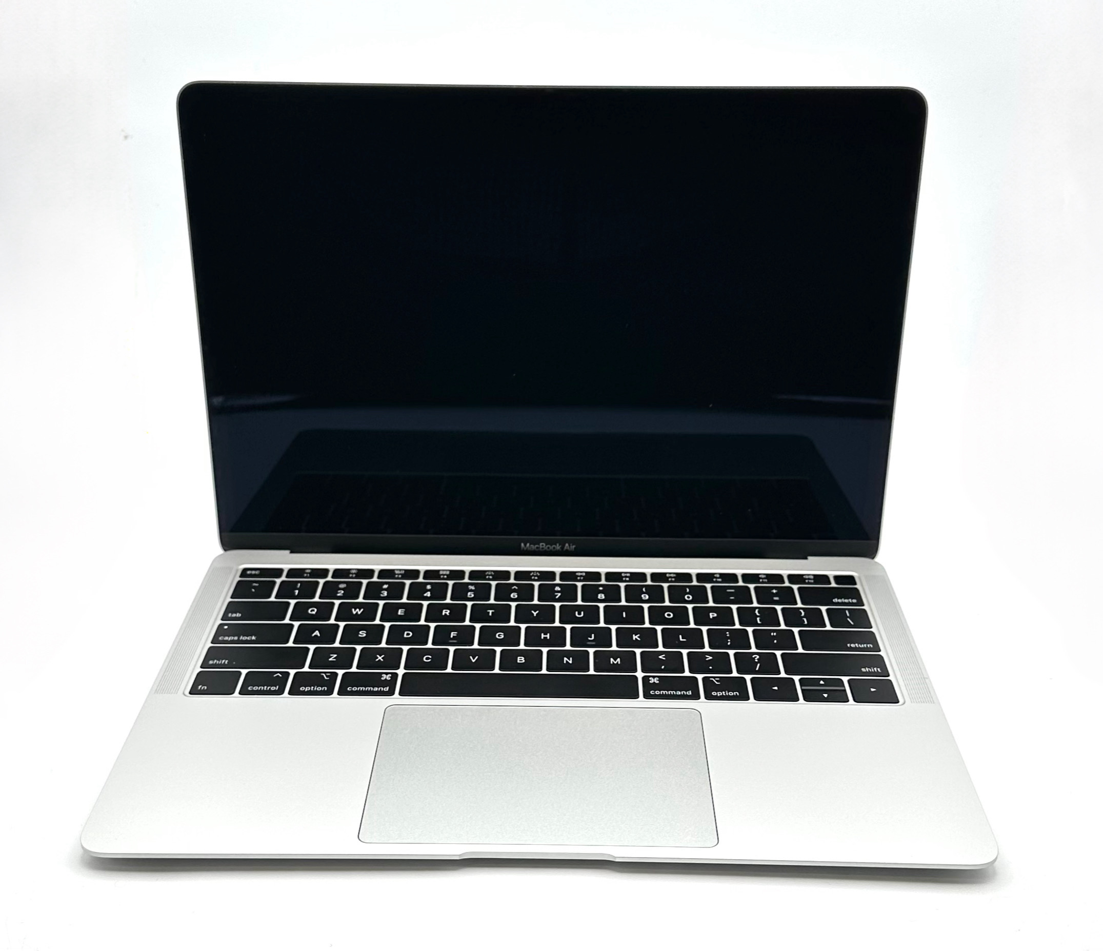 2019 Apple MacBook Air 13" 256GB - 8GB RAM (A1932) A+ | Property Room