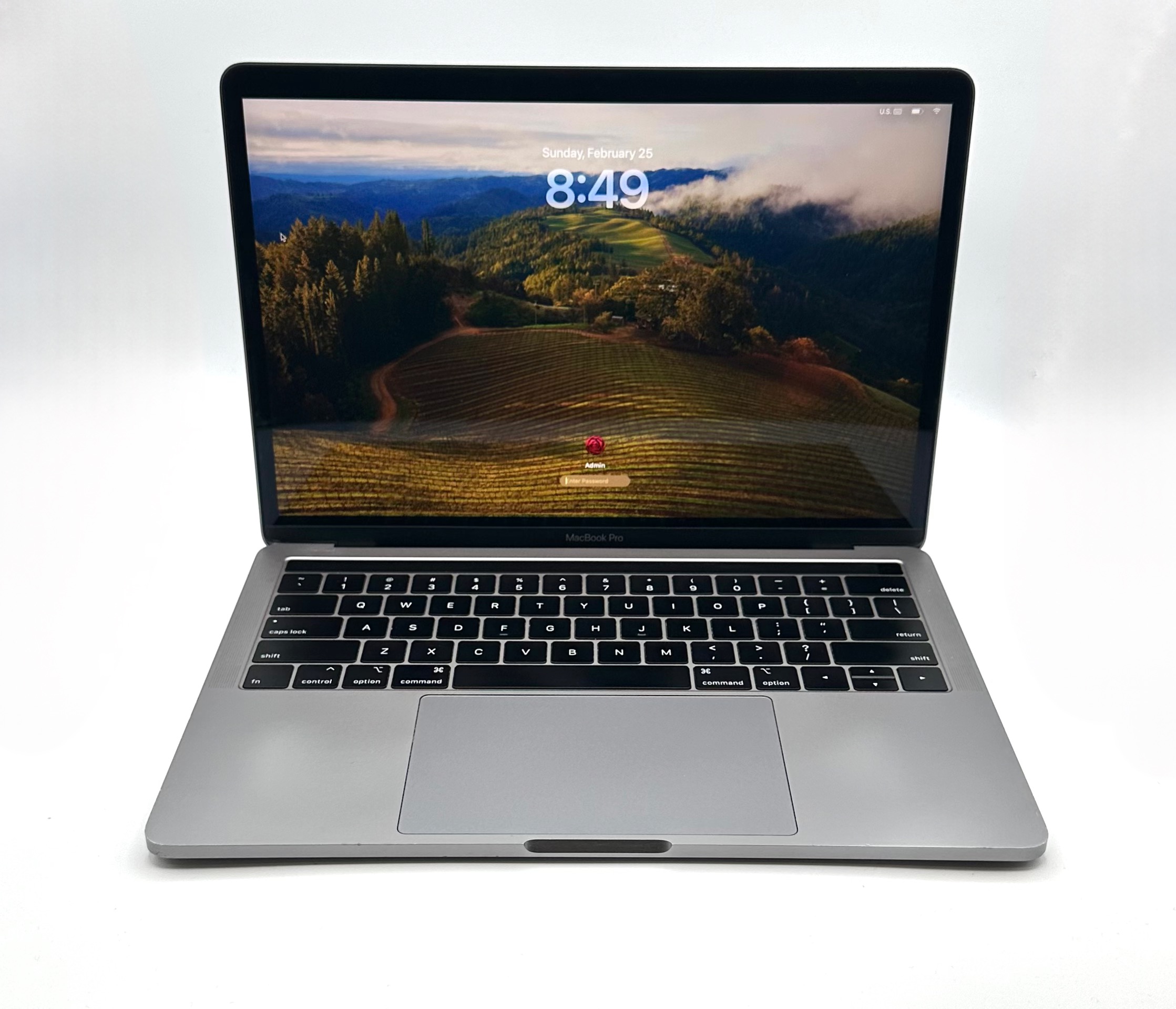 Laptop Computer Auctions - Page 1 | PropertyRoom.com