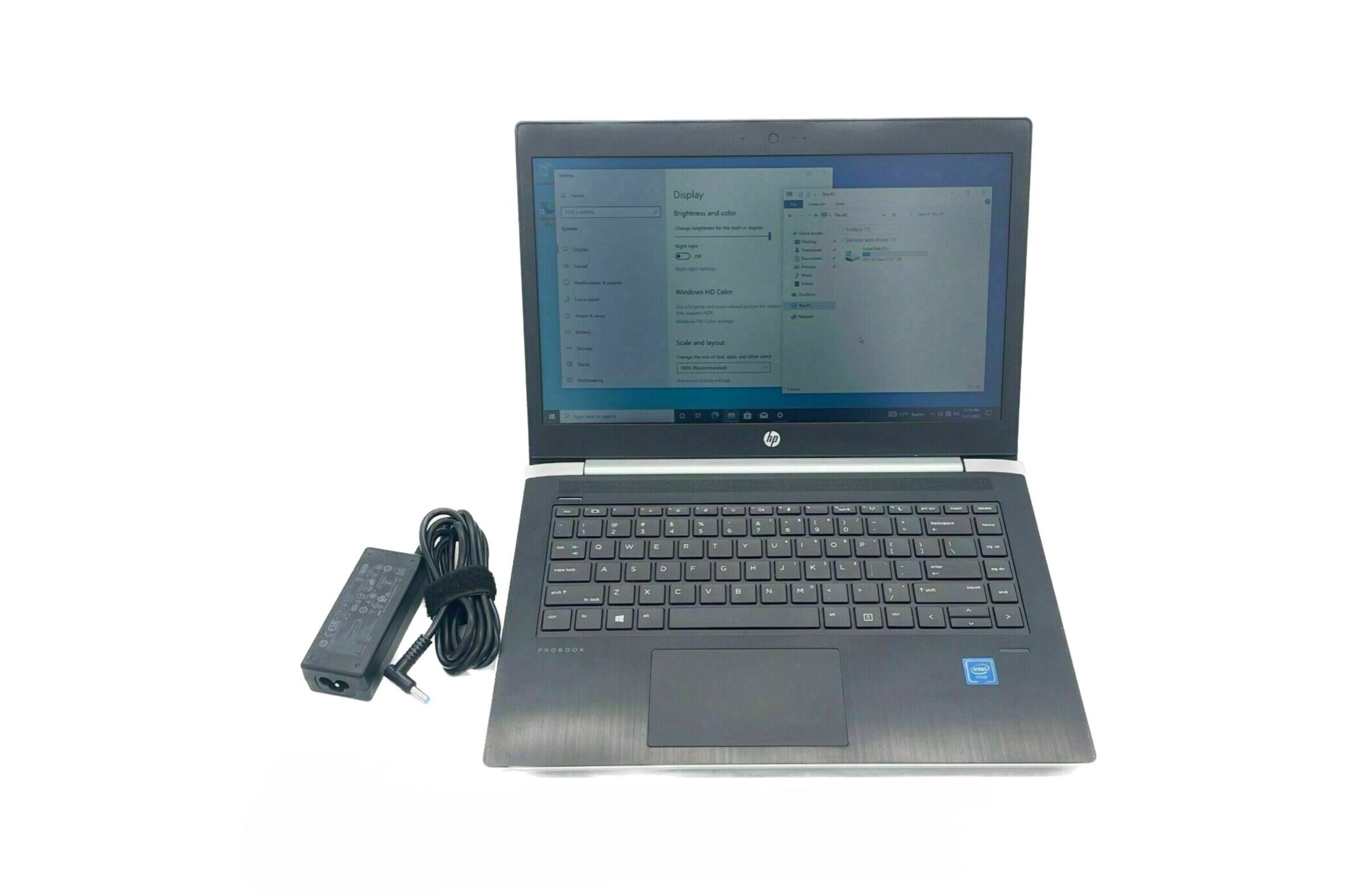 Mt21 - Search Results | Property Room