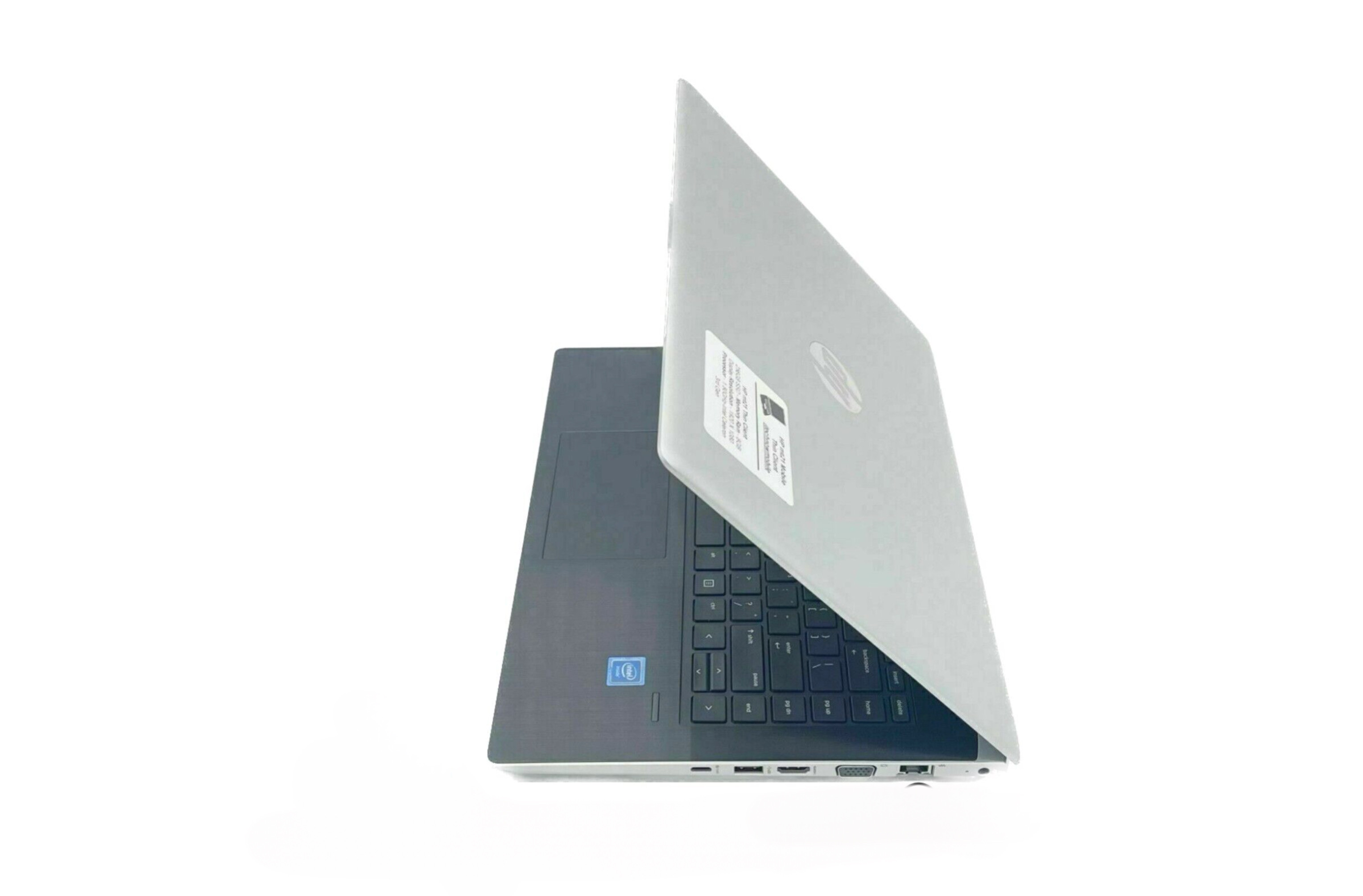 HP Mobile Thin Client MT21 | Property Room