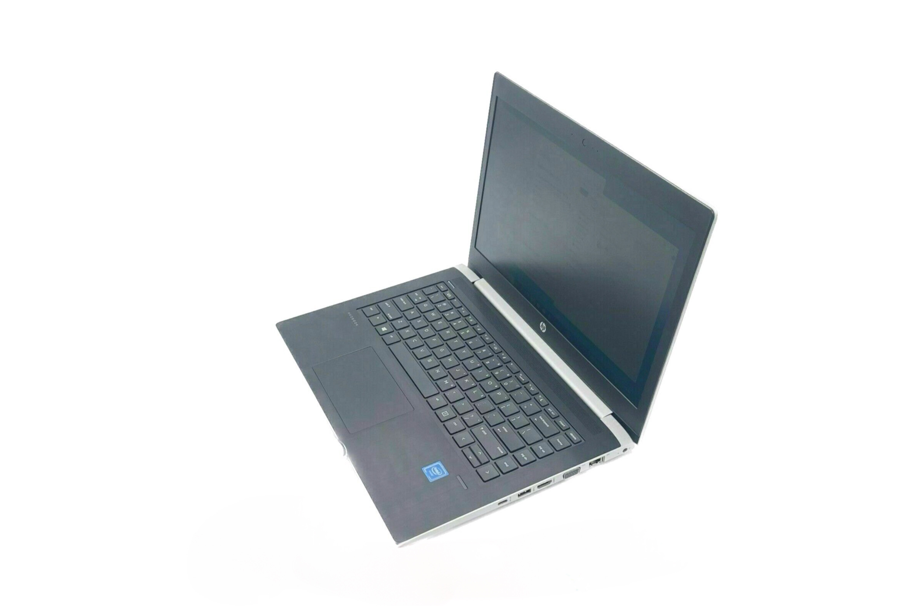 HP Mobile Thin Client MT21 | Property Room