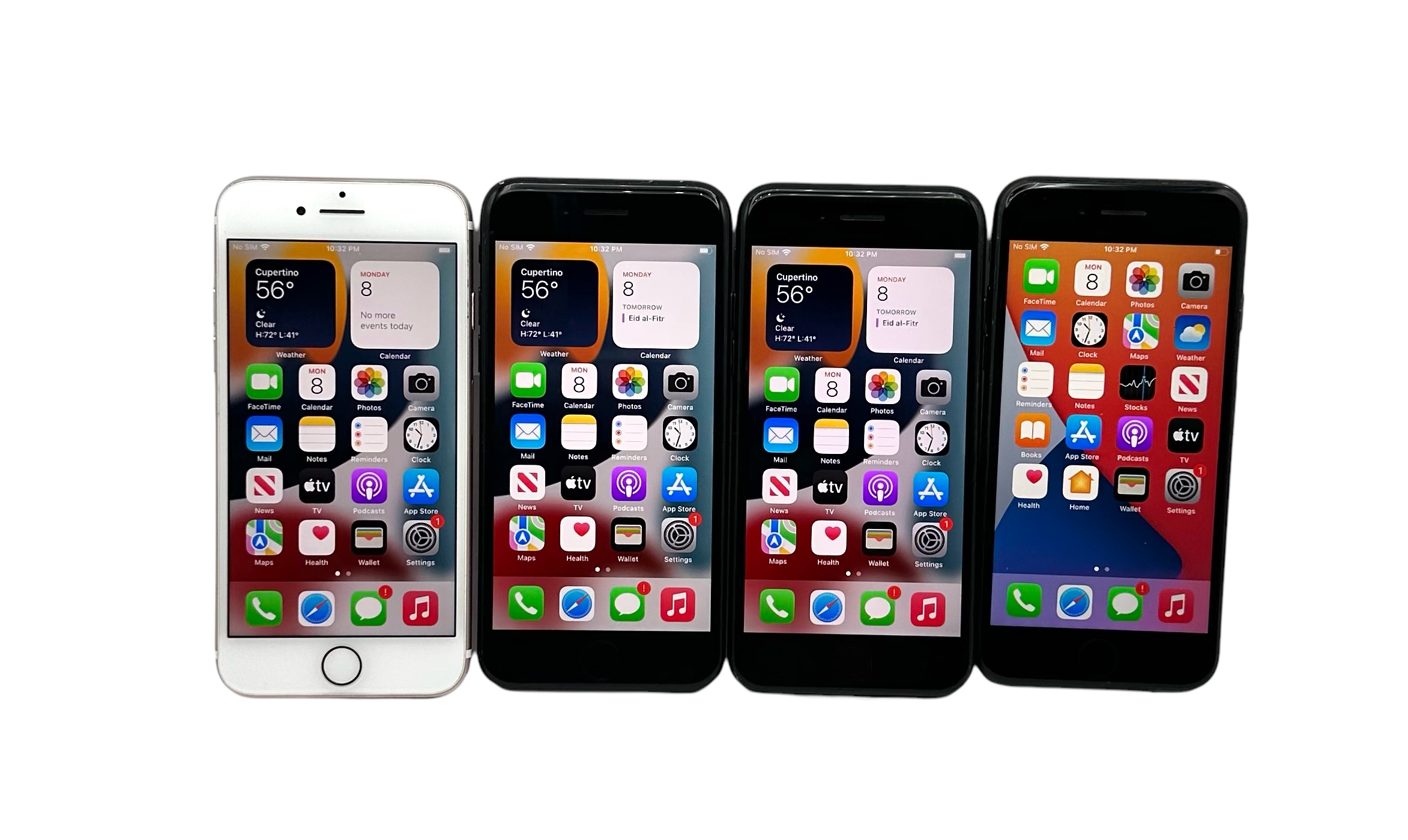 Online Cell Phone Auctions - Page 3 | PropertyRoom.com