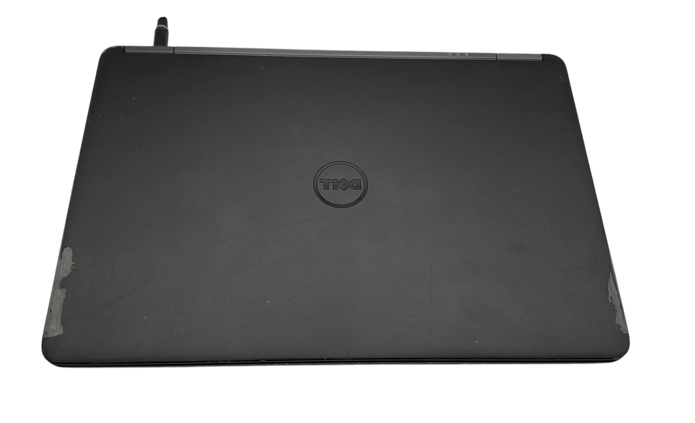 Dell Latitude E7450 14", Intel Core i7 @2.60GHz - 16GB RAM – 256GB SSD | Property Room