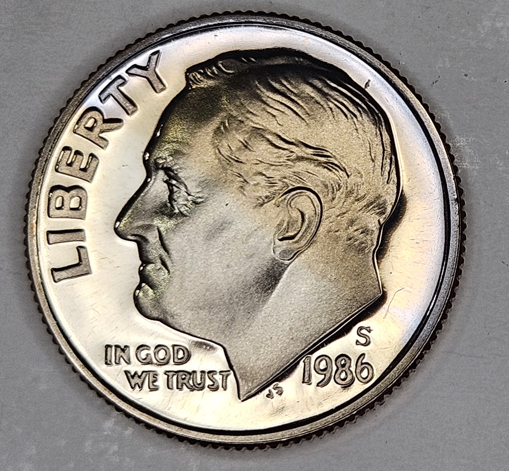 Online Auction Deals – Auction fun. Trusted deals. | Property Room