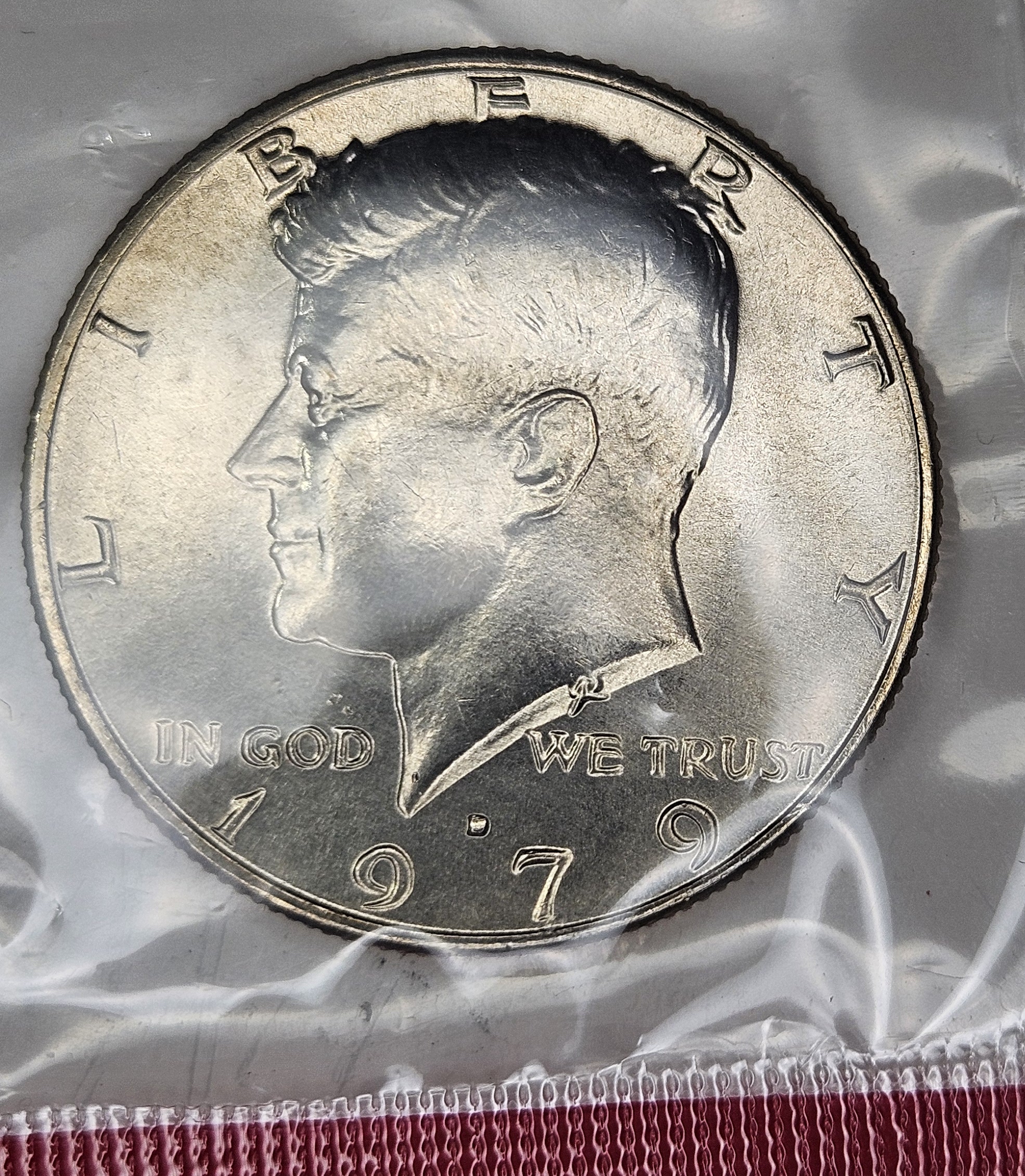 antique finder service | Property Room