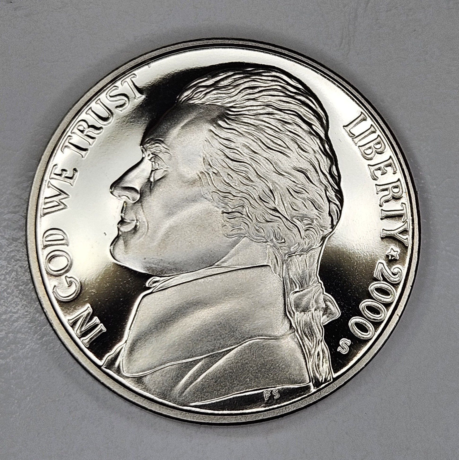 Coin Auctions - Page 3 | PropertyRoom.com