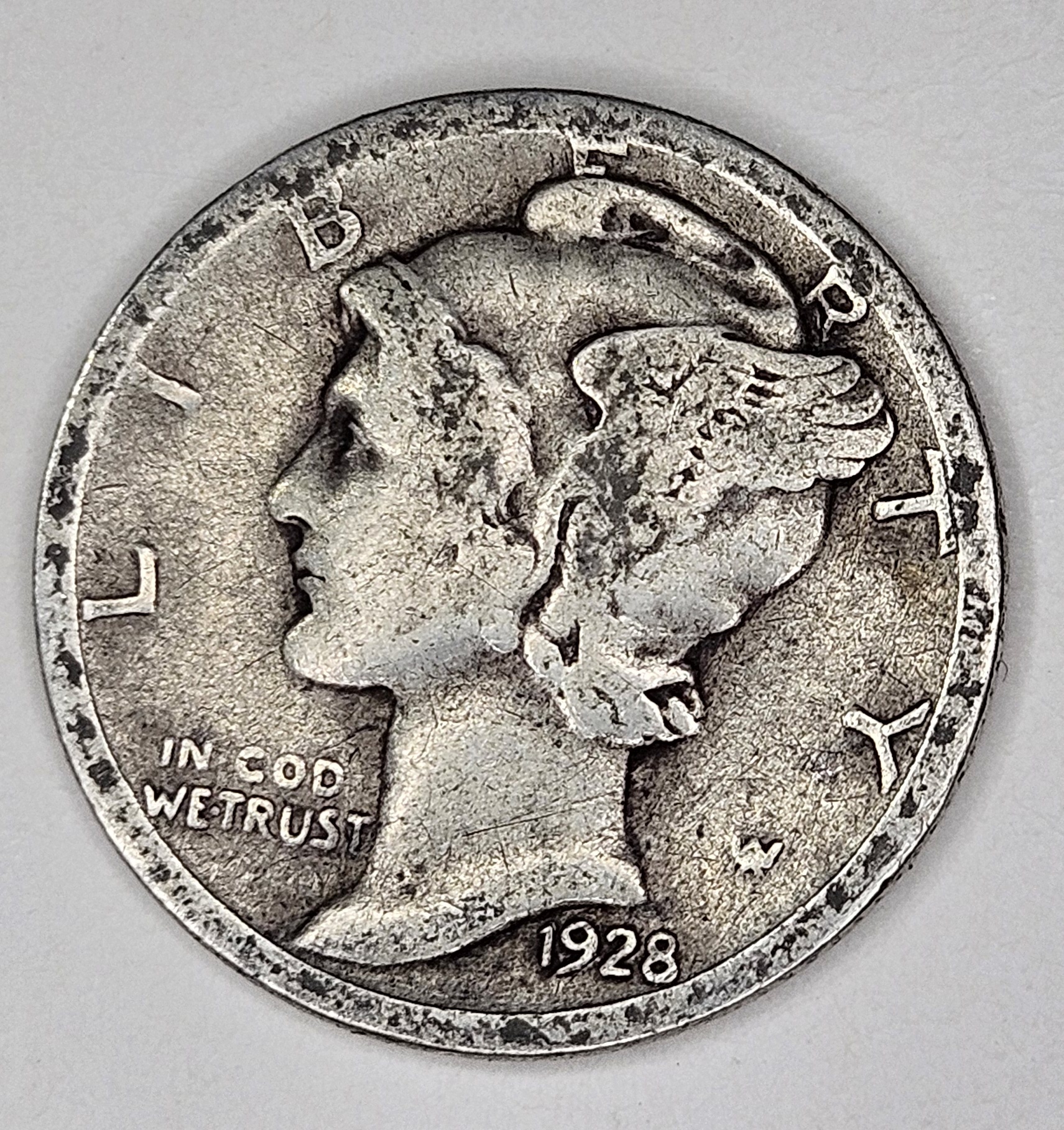 Coin, Bullion, & Gold Auctions - Page 9 | PropertyRoom.com