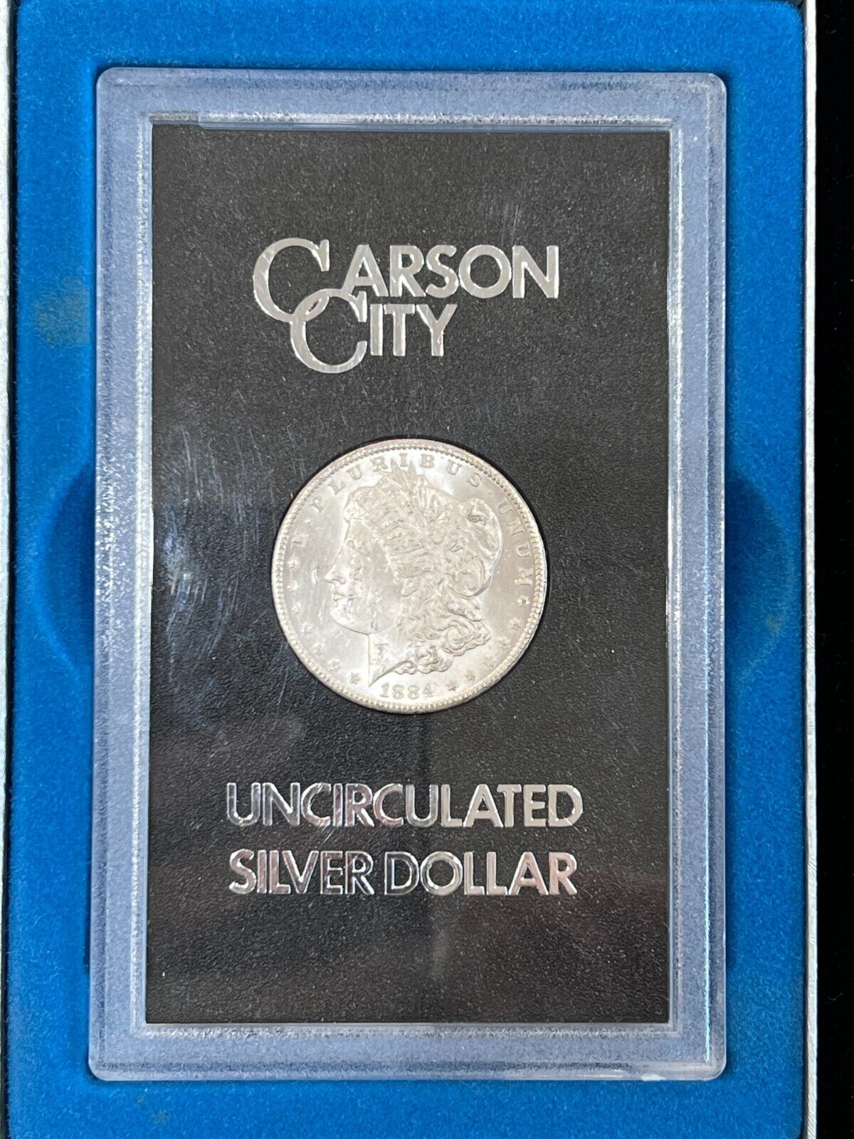 antique finder service | Property Room