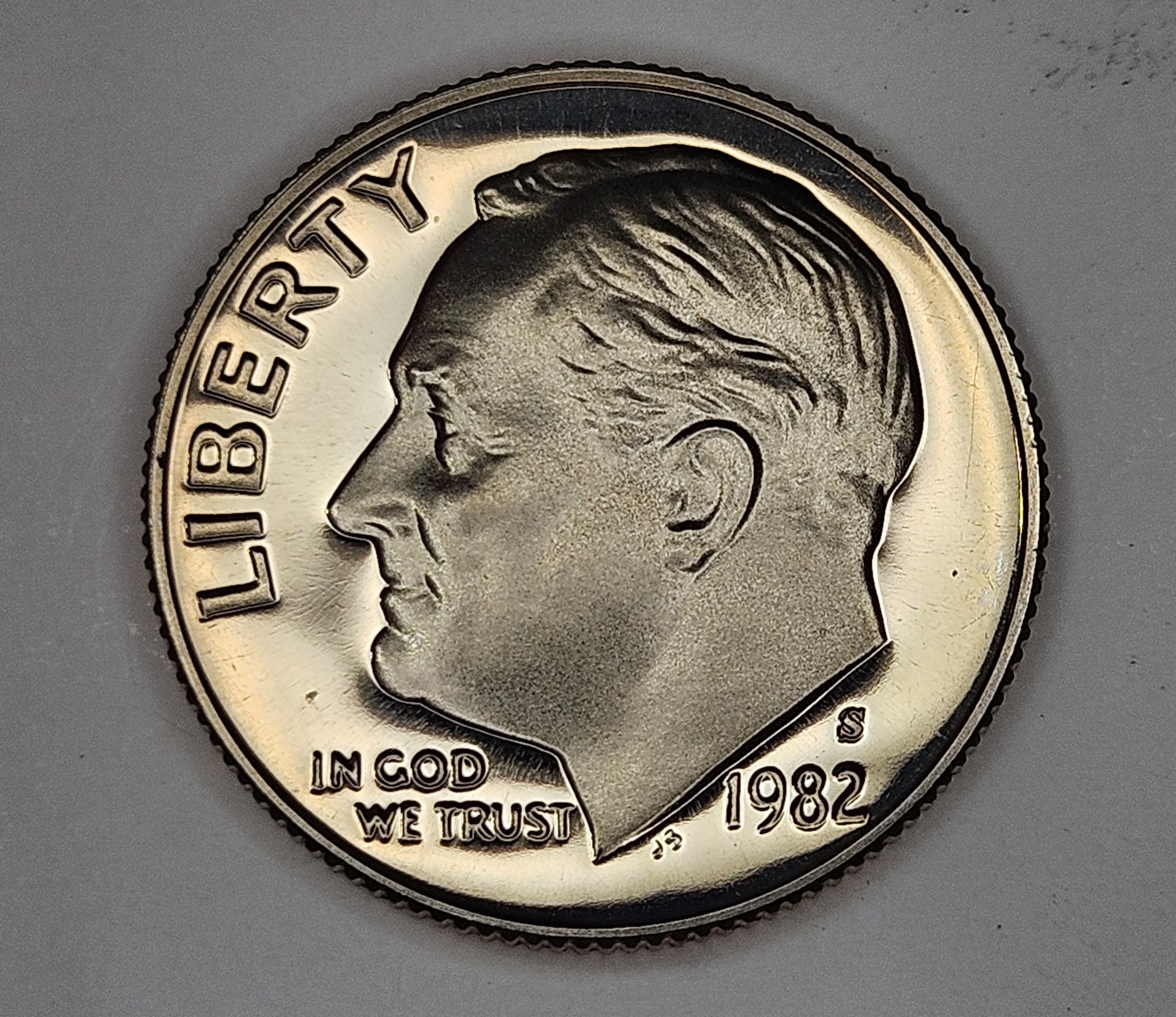 Online Auction Deals – Auction fun. Trusted deals. | Property Room