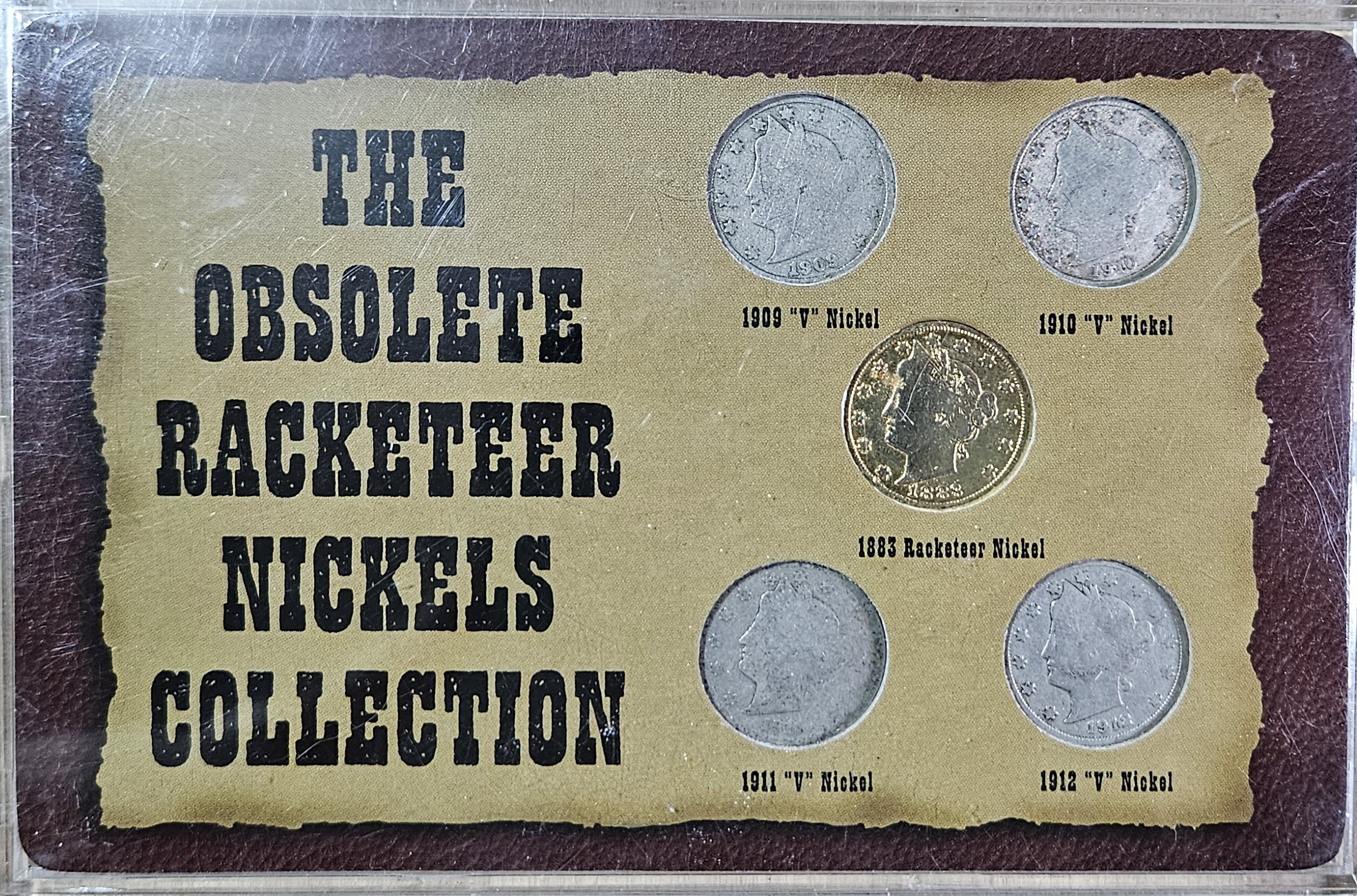 Coin Auctions - Page 19 | PropertyRoom.com