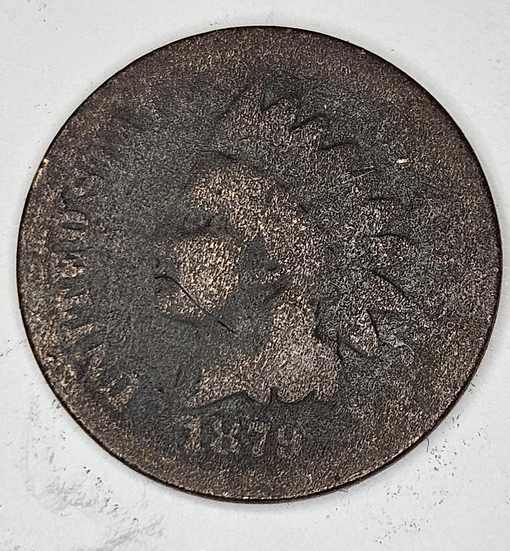 antique finder service | Property Room