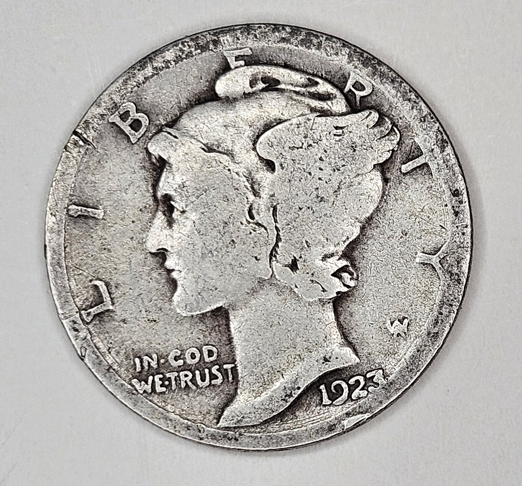 Coin, Bullion, & Gold Auctions - Page 19 | PropertyRoom.com