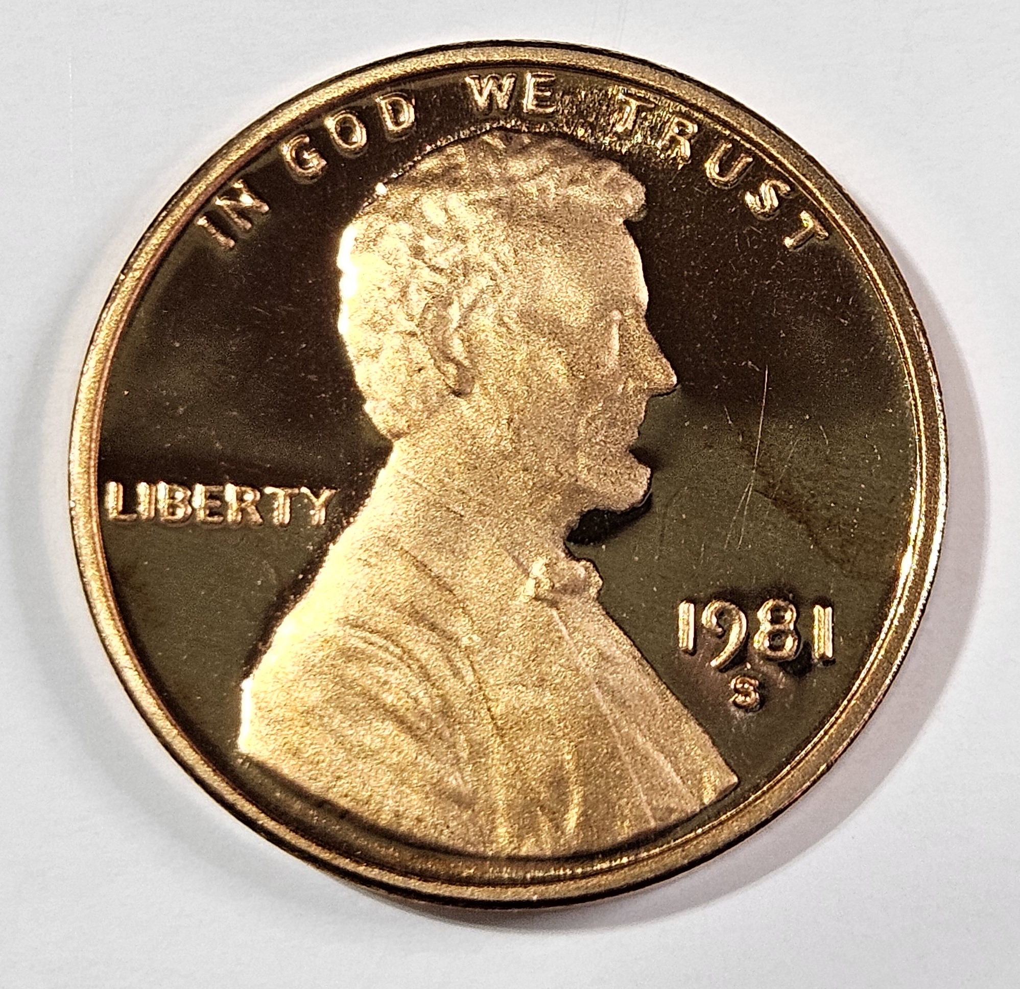 Cents Auctions - Page 1 | PropertyRoom.com