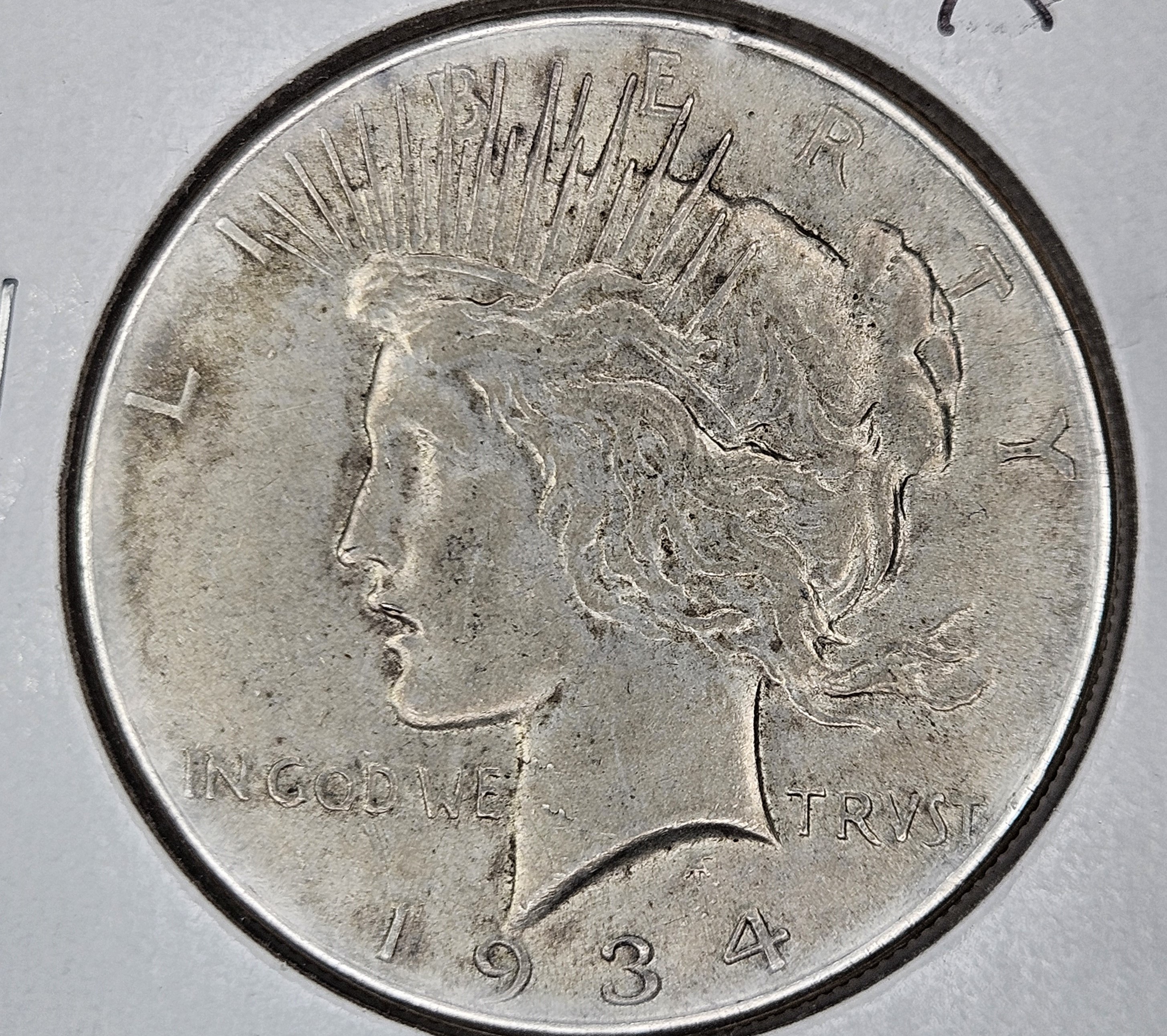 Dollar Auctions - Page 2 | PropertyRoom.com