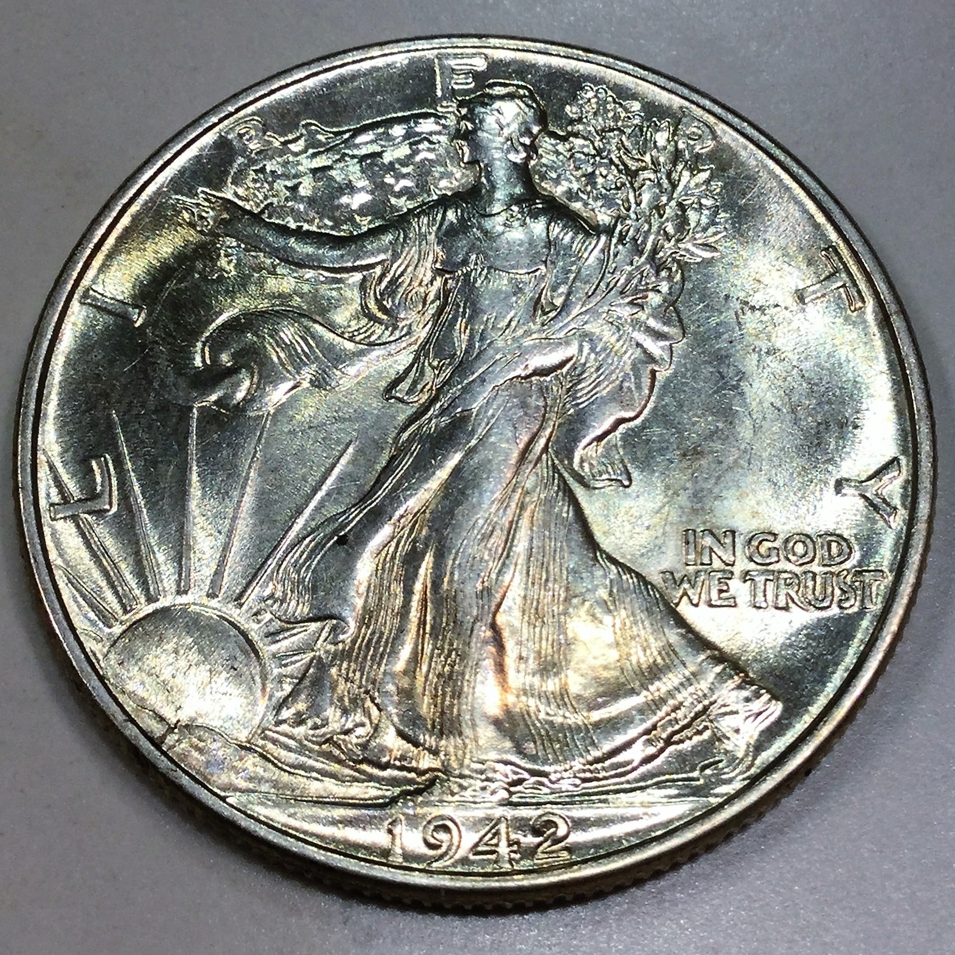 Coin Auctions - Page 6 | PropertyRoom.com