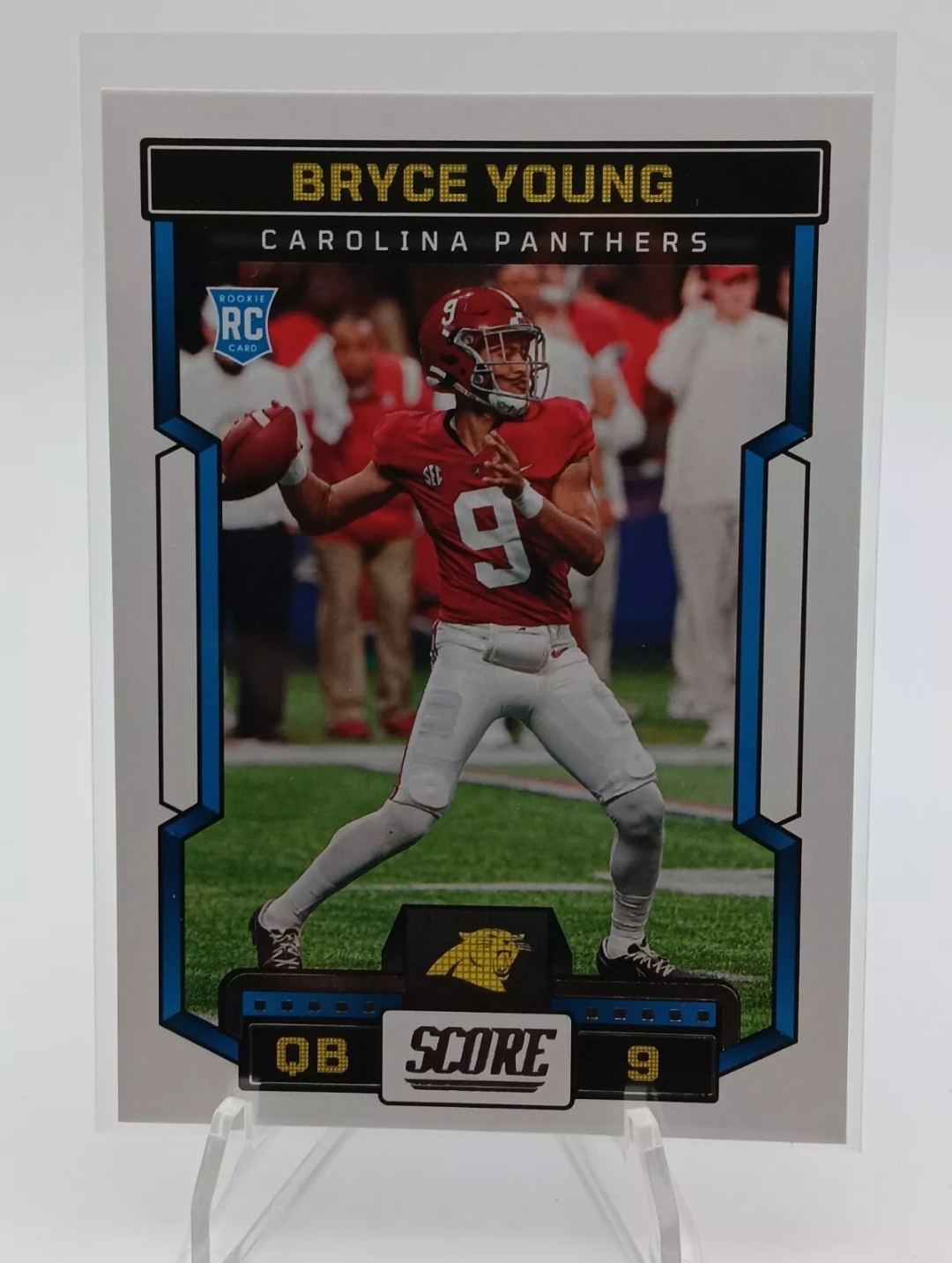 Collectible Auctions - Page 28 | PropertyRoom.com