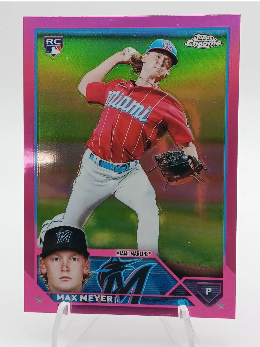 Collectible Auctions - Page 68 | PropertyRoom.com