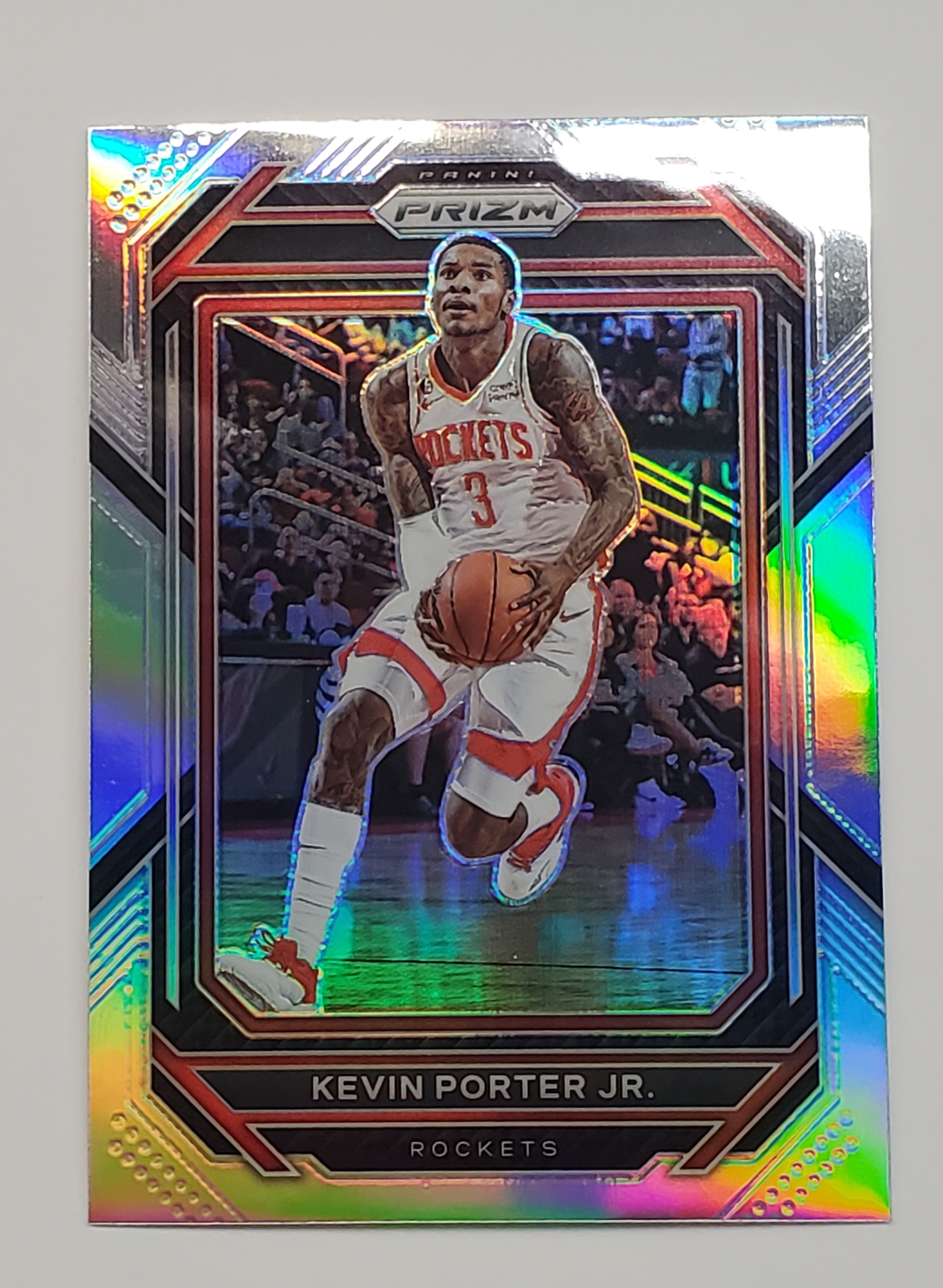 Collectible Auctions - Page 38 | PropertyRoom.com