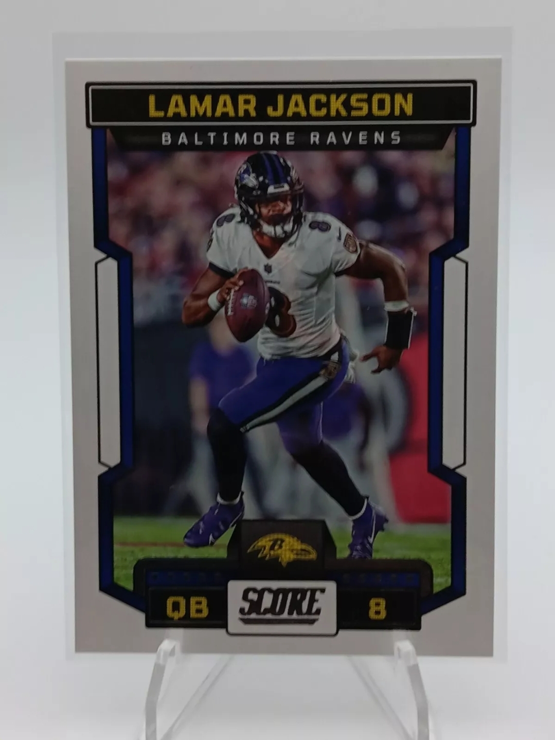 Collectible Auctions - Page 1 | PropertyRoom.com