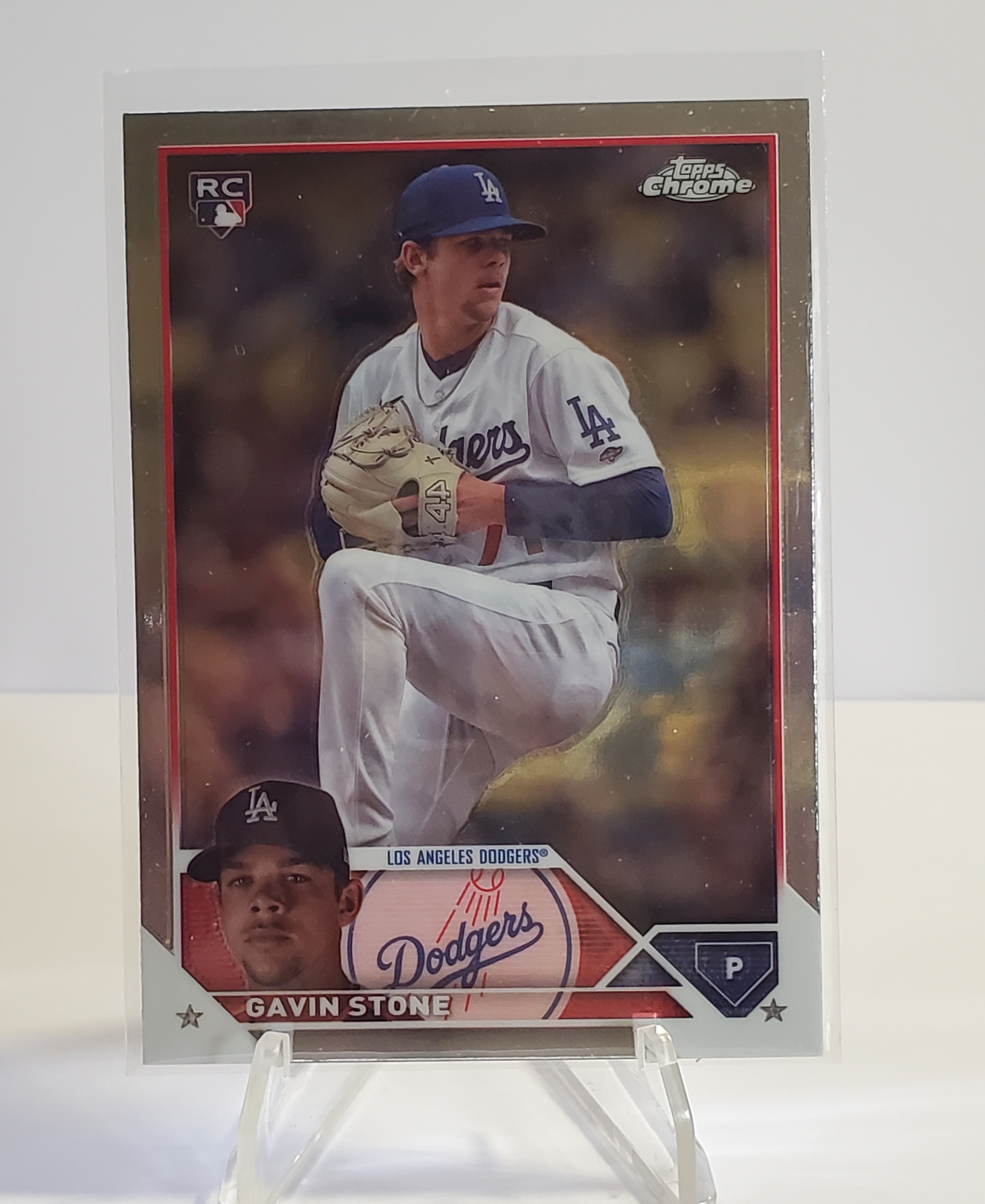 Trading Card Auctions - Page 1 | PropertyRoom.com