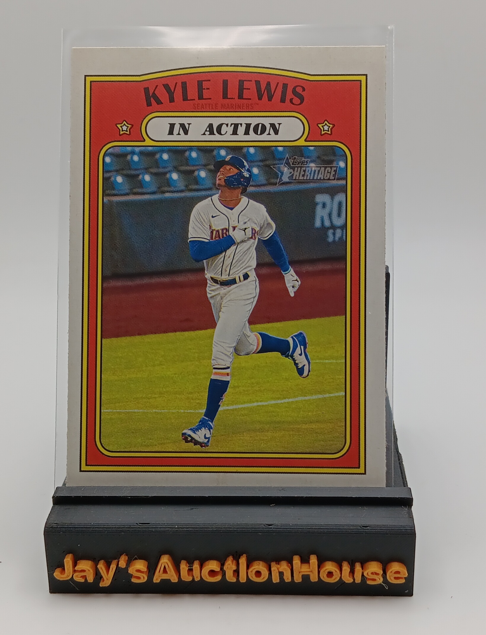 Collectible Auctions - Page 45 | PropertyRoom.com