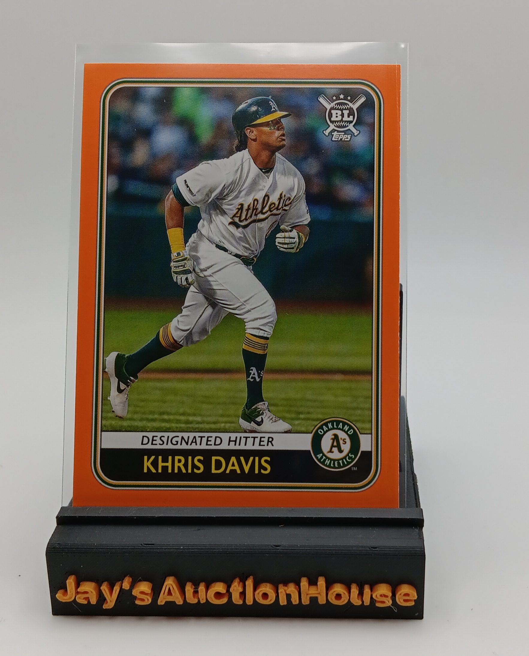 Collectible Auctions - Page 32 | PropertyRoom.com