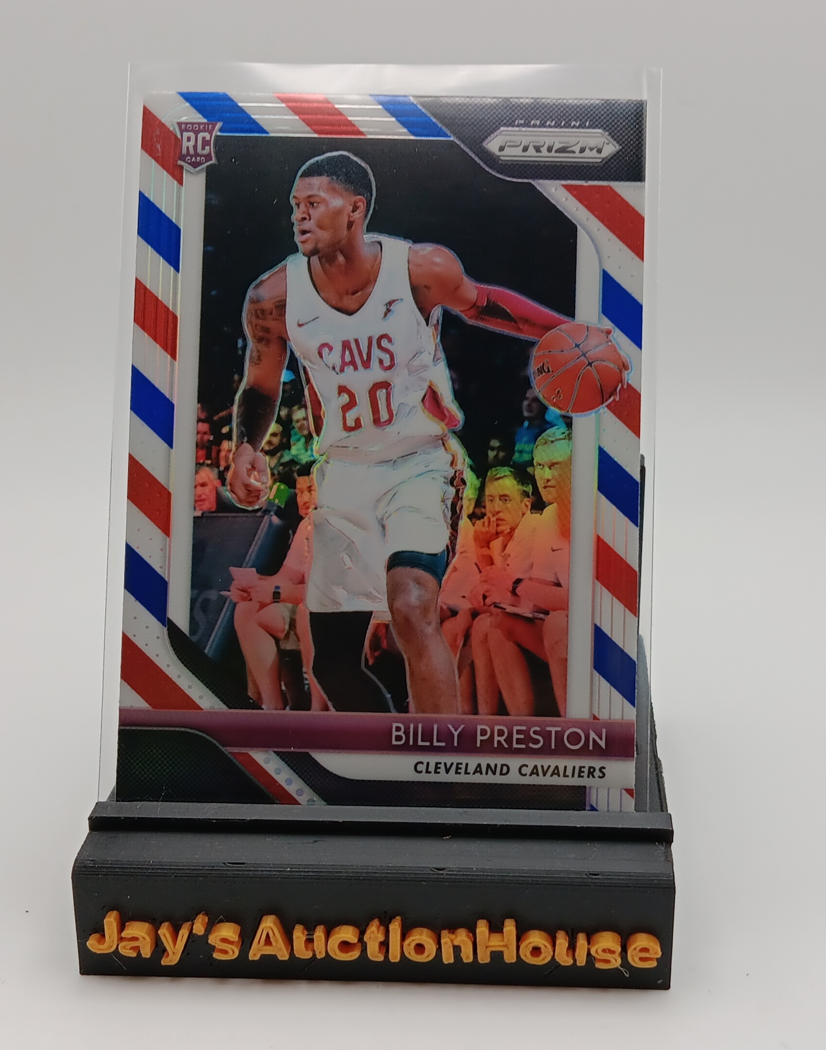 Trading Card Auctions - Page 2 | PropertyRoom.com