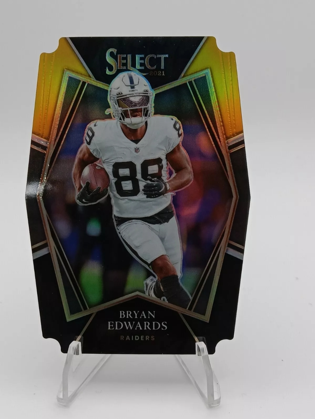 Gold - Search Results | Property Room