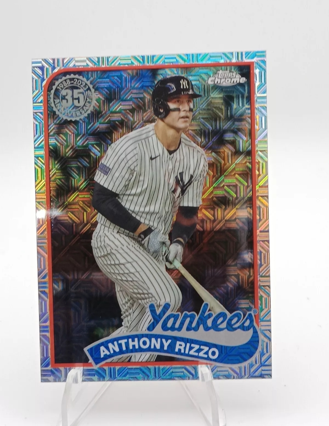 Collectible Auctions - Page 16 | PropertyRoom.com