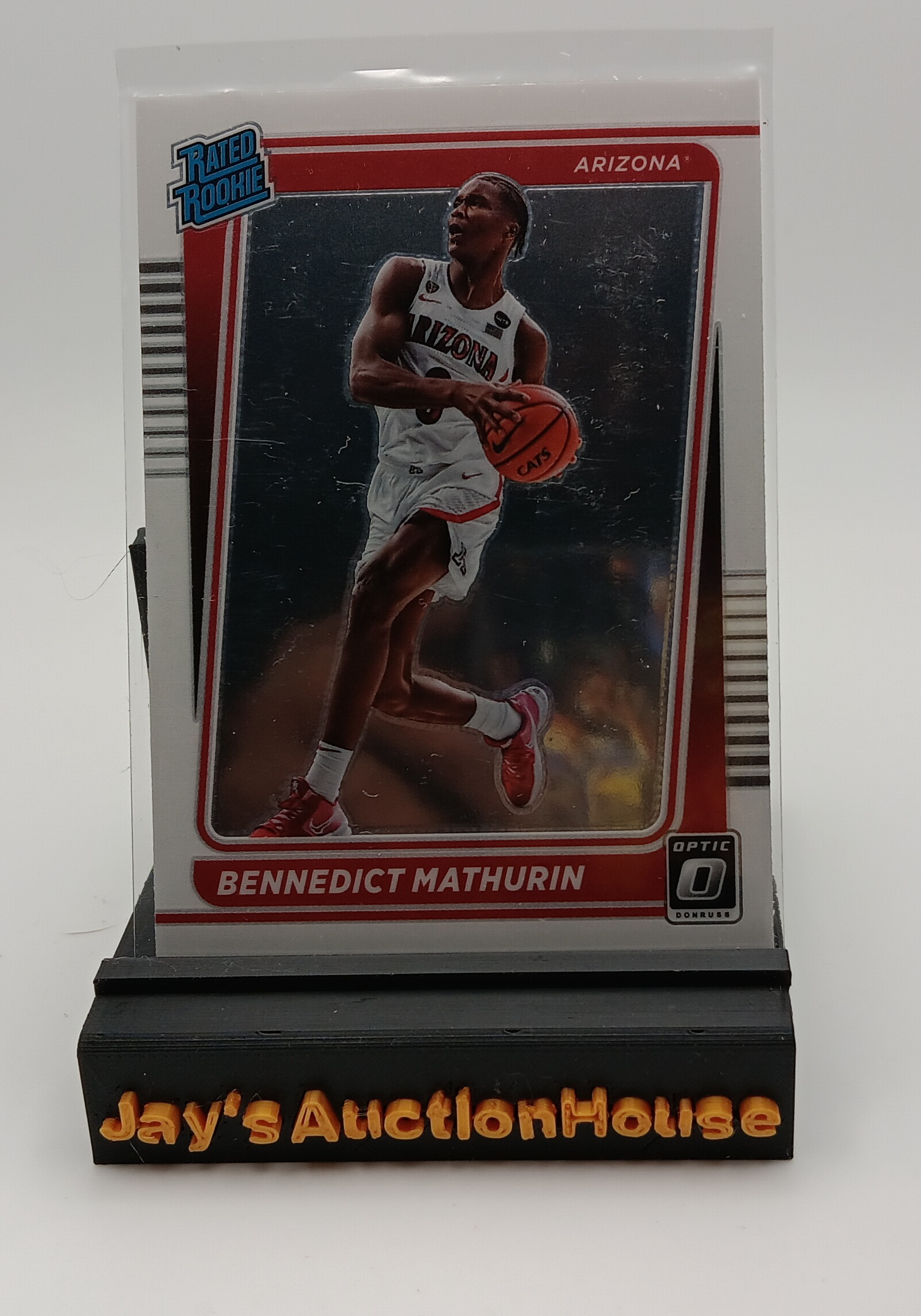 Collectible Auctions - Page 23 | PropertyRoom.com