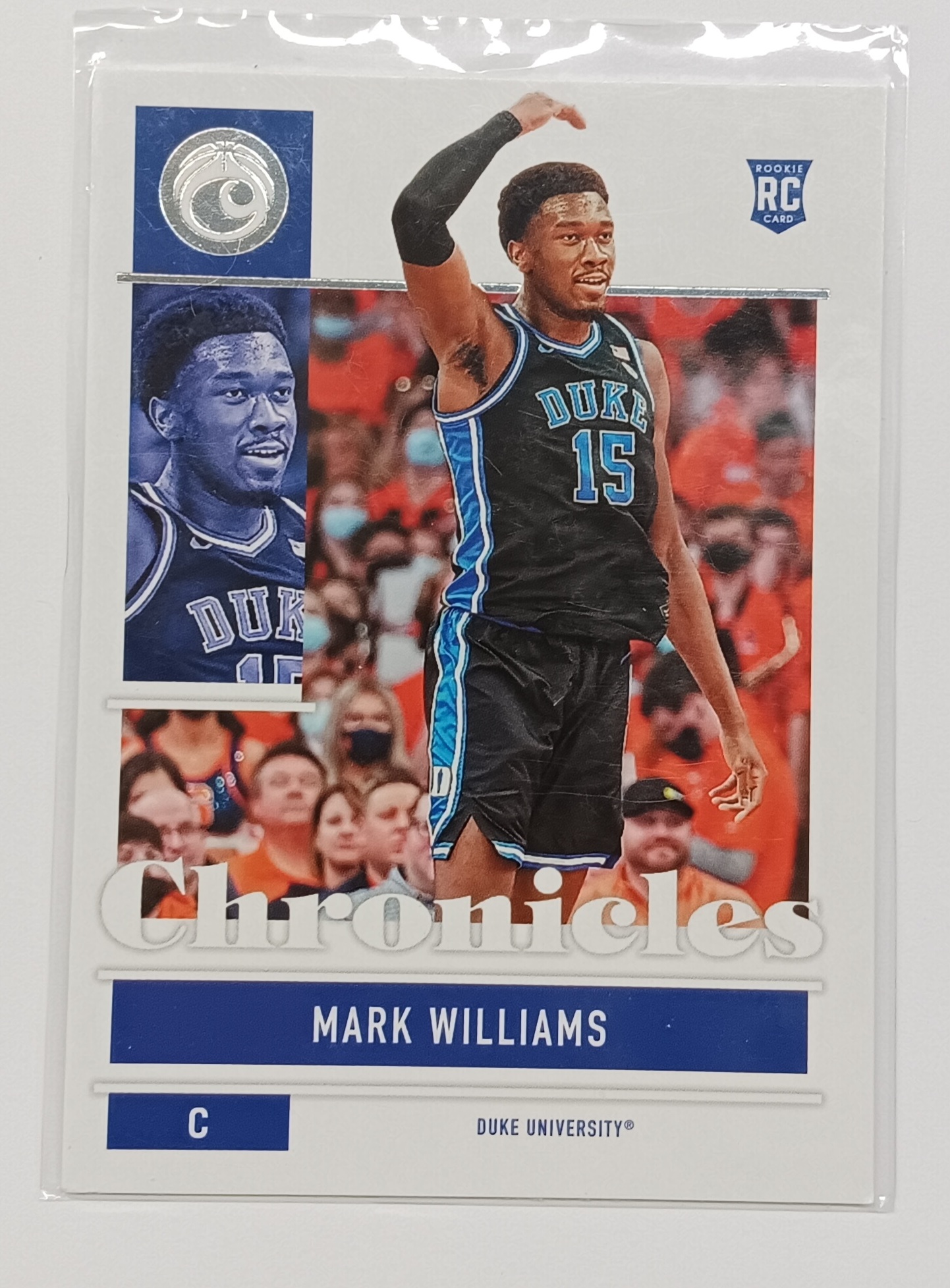 Trading Card Auctions - Page 1 | PropertyRoom.com