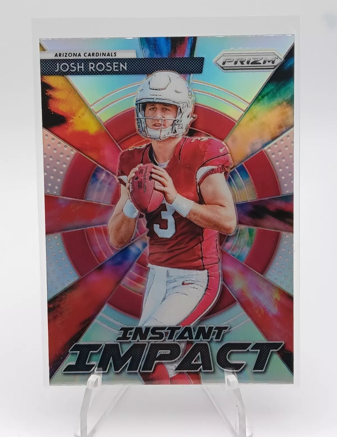 Trading Card Auctions - Page 6 | PropertyRoom.com