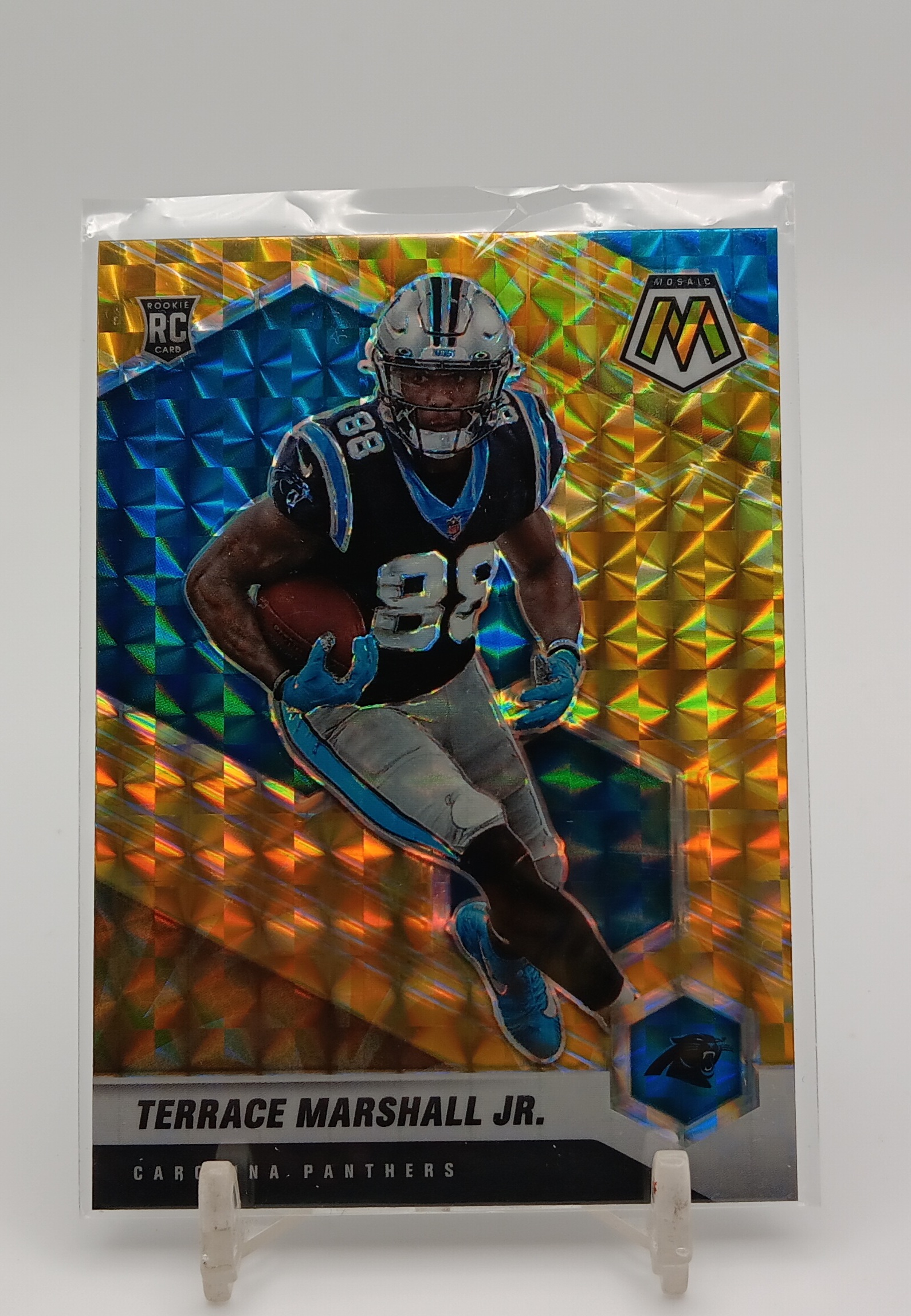 Football - Search Results | Property Room