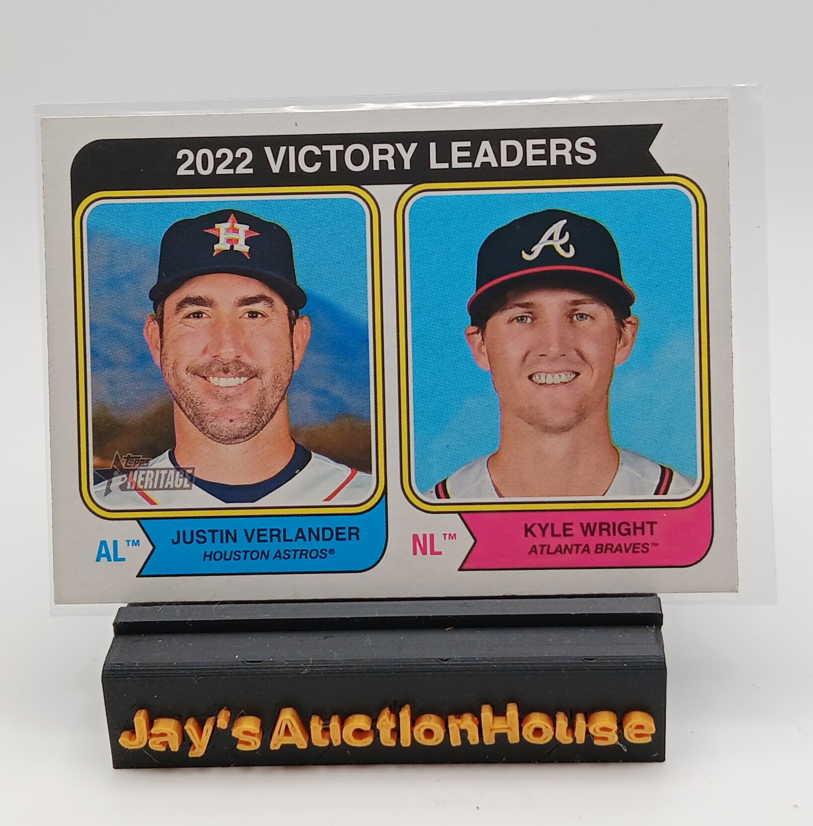 Trading Card Auctions - Page 3 | PropertyRoom.com