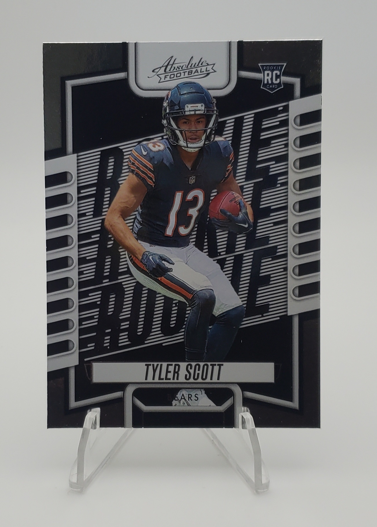 Trading Card Auctions - Page 4 | PropertyRoom.com