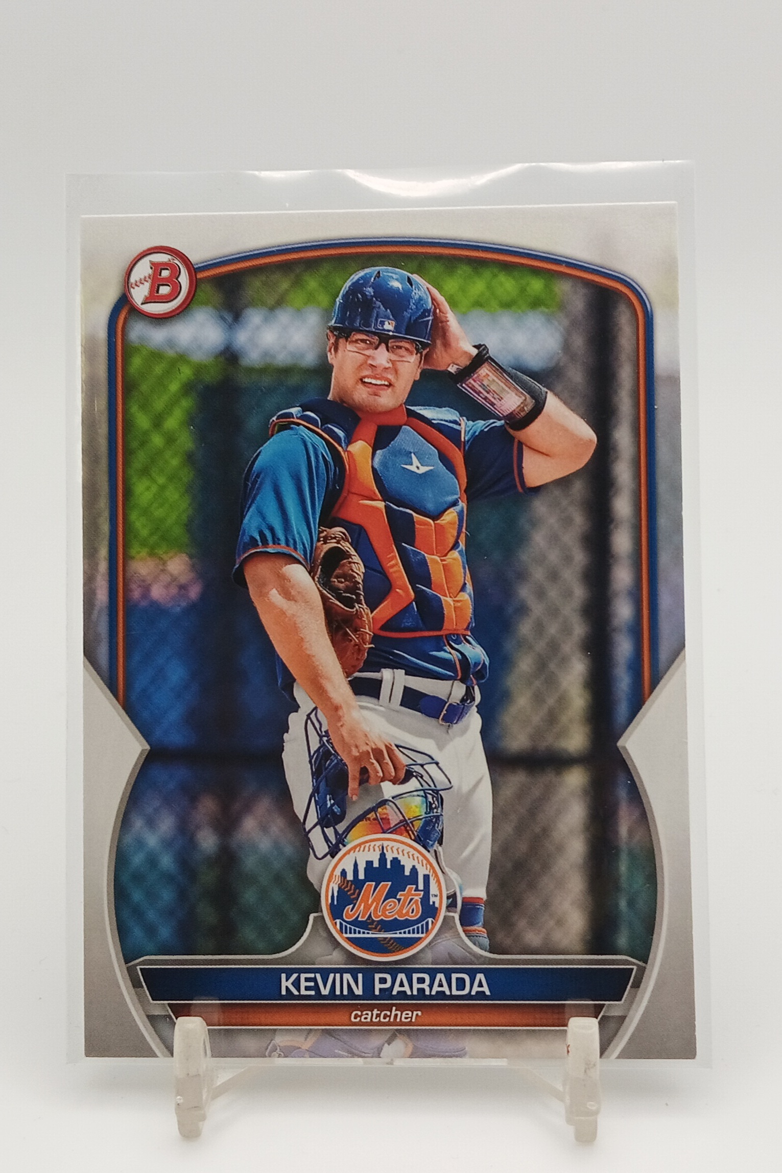 Online Auction Deals – Auction fun. Trusted deals. | Property Room