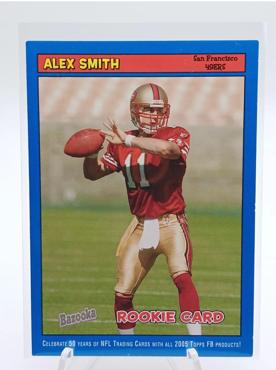 Trading Card Auctions - Page 1 | PropertyRoom.com