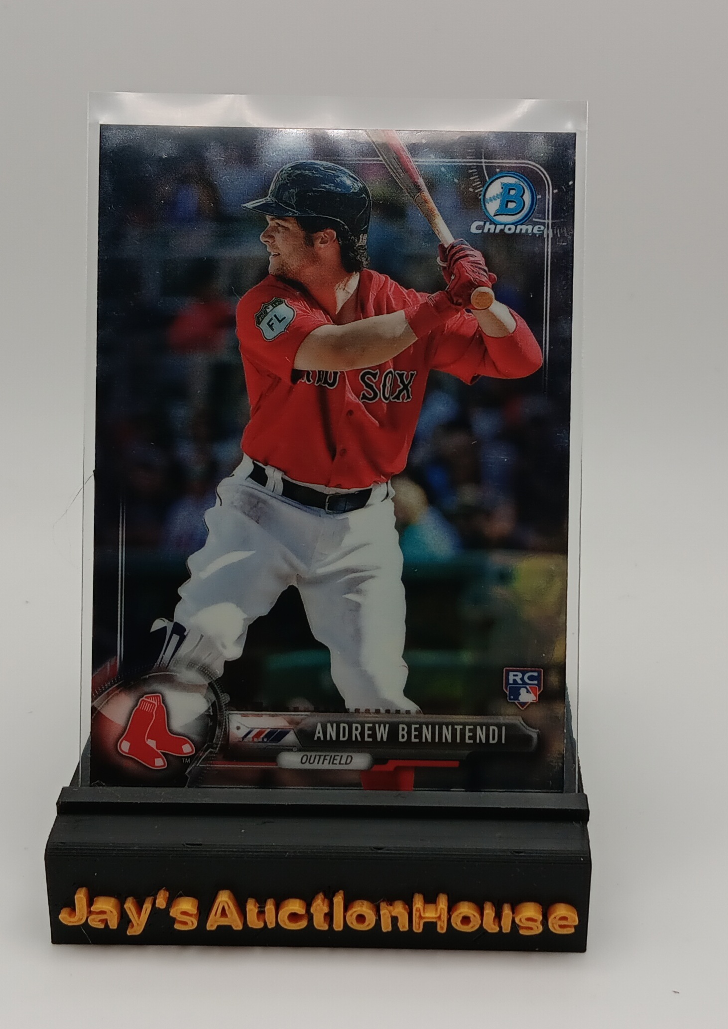 Collectible Auctions - Page 26 | PropertyRoom.com