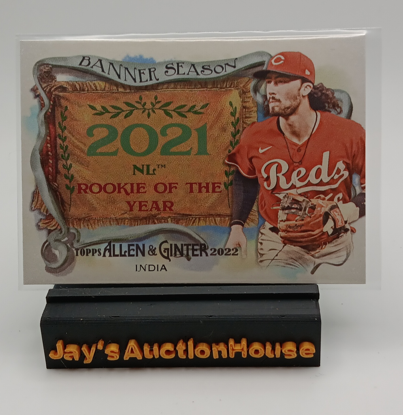 Online Auction Deals – Auction fun. Trusted deals. | Property Room