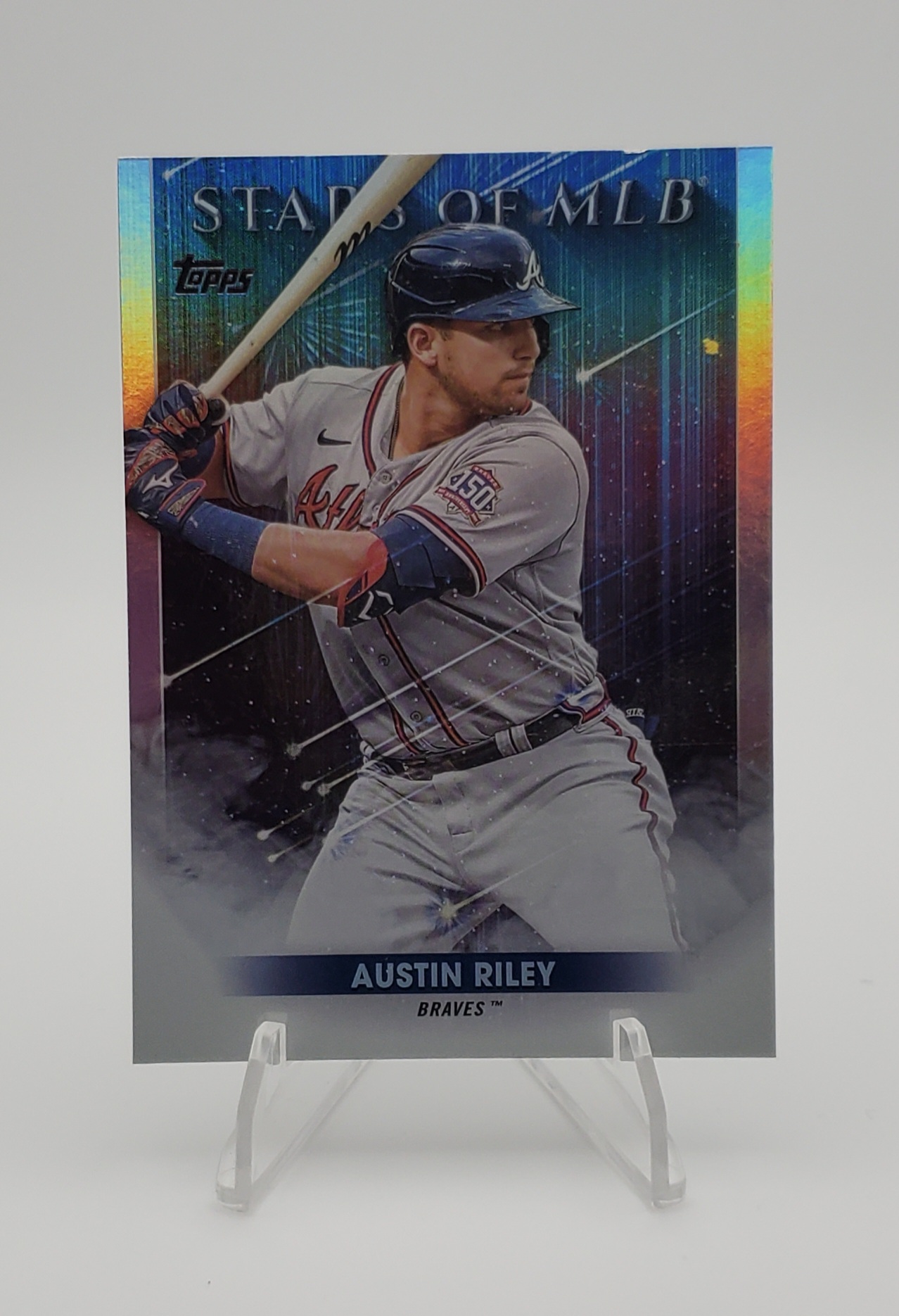Trading Card Auctions - Page 5 | PropertyRoom.com