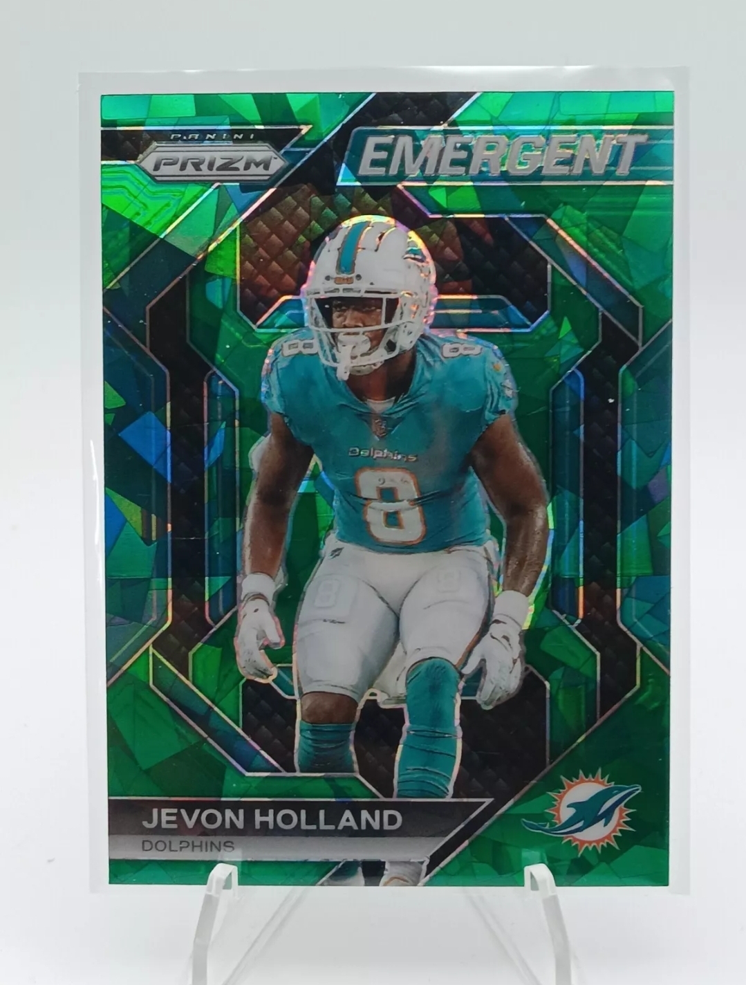 Trading Card Auctions - Page 2 | PropertyRoom.com