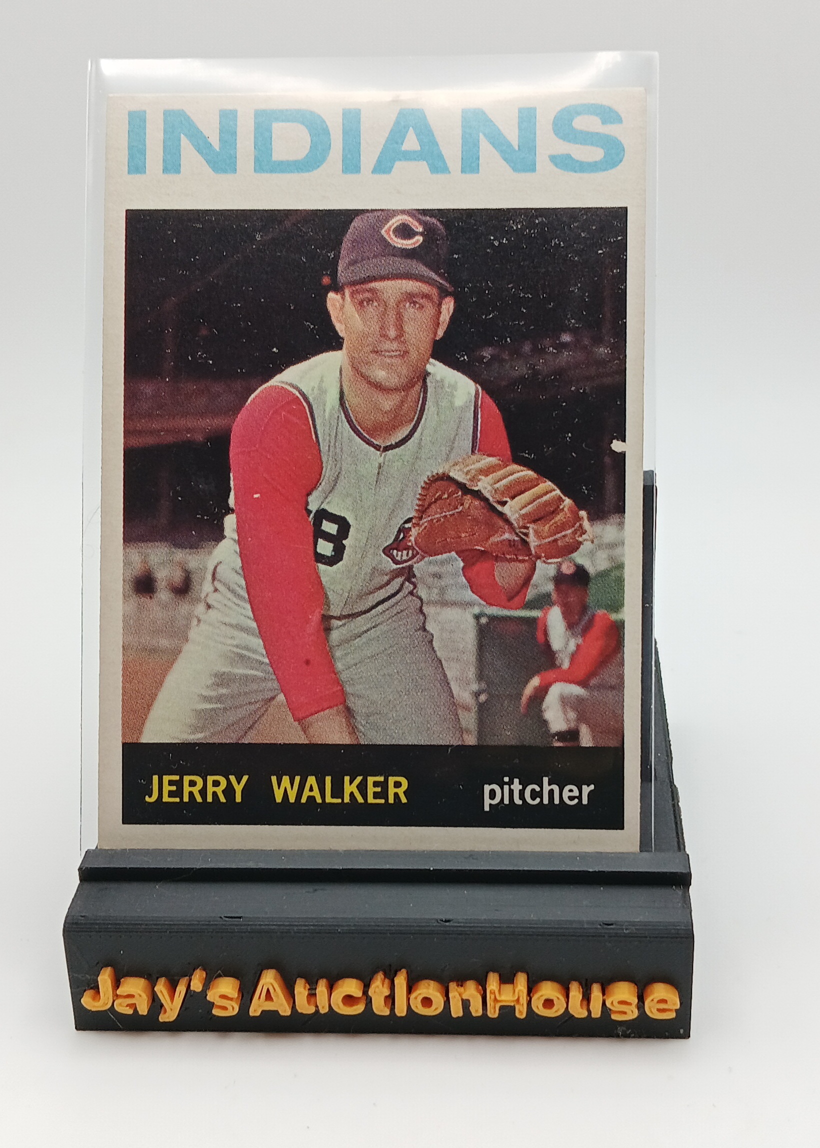 Trading Card Auctions - Page 3 | PropertyRoom.com