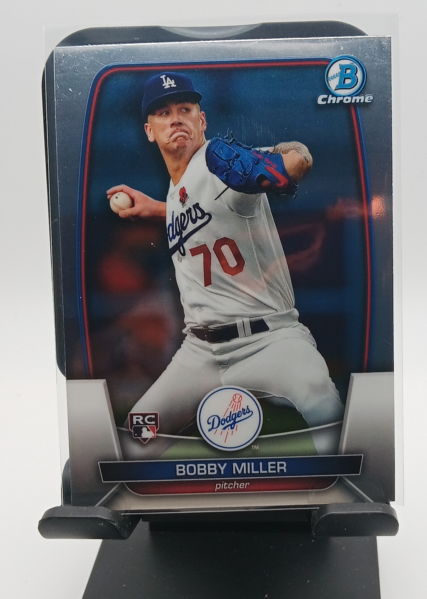 Online Auction Deals – Auction fun. Trusted deals. | Property Room