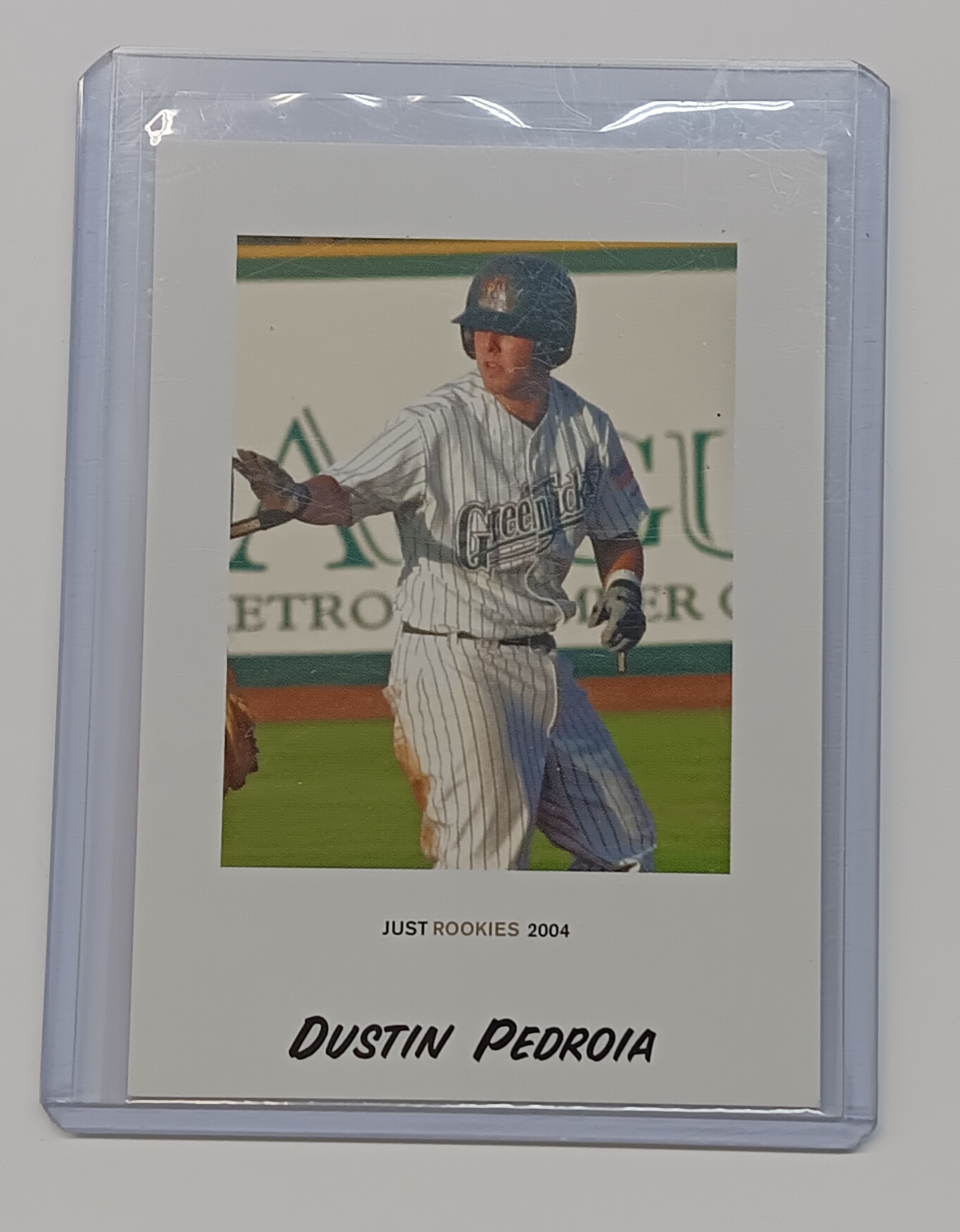 Collectible Auctions - Page 1 | PropertyRoom.com