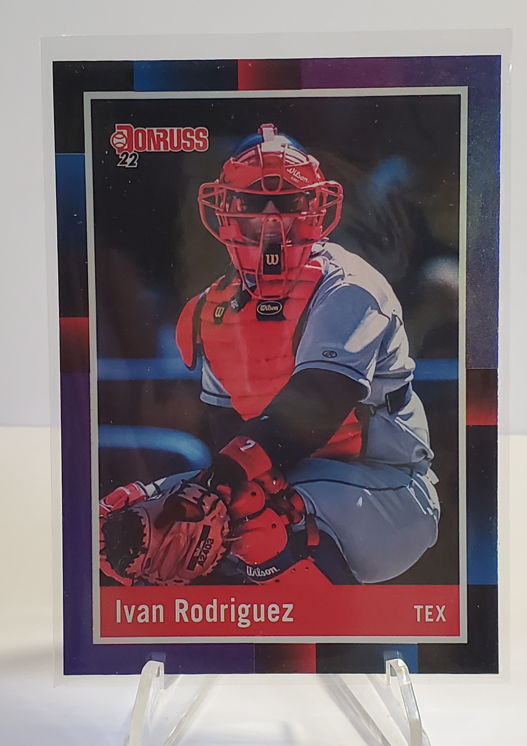 Trading Card Auctions - Page 1 | PropertyRoom.com