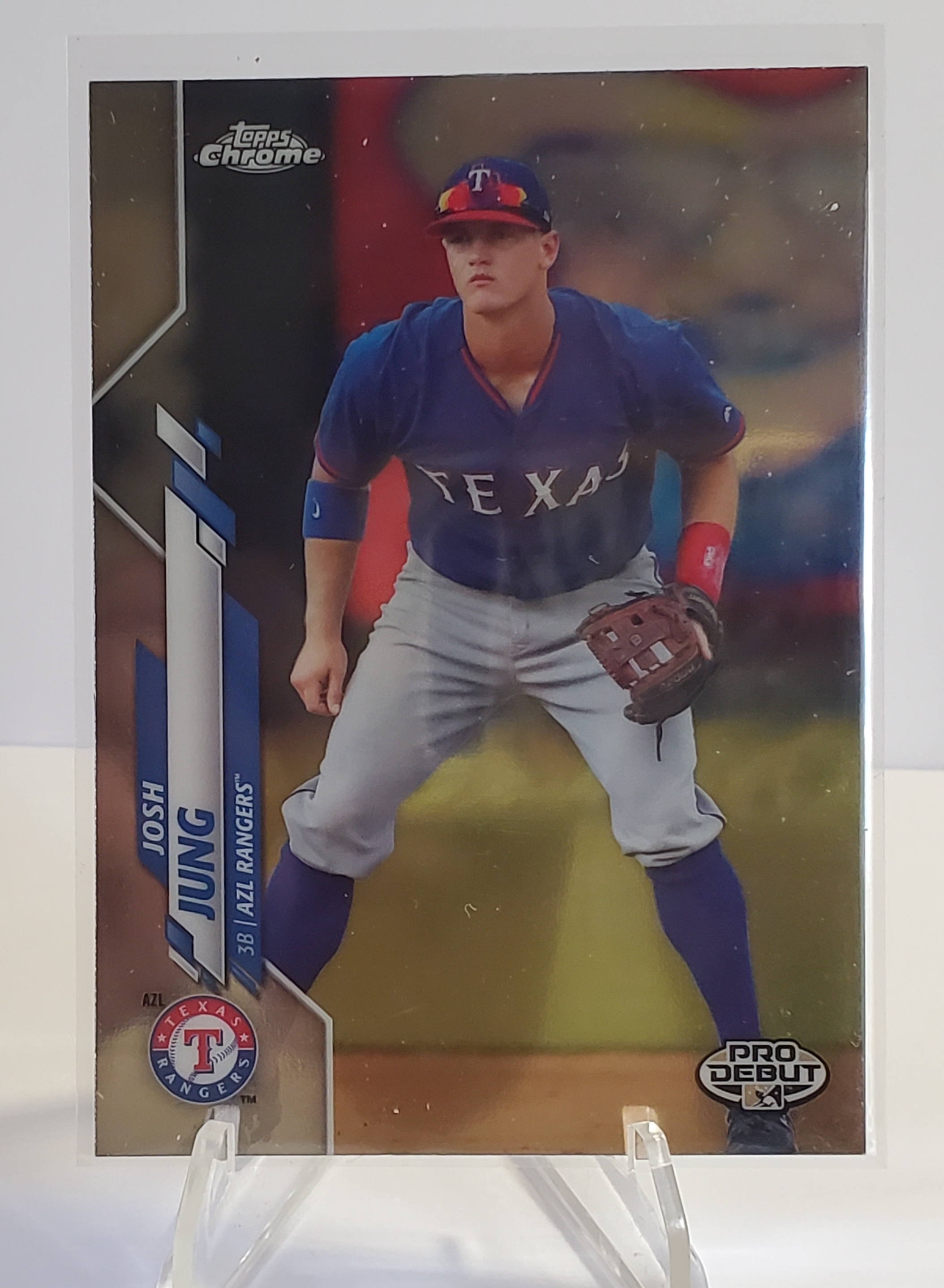 Collectible Auctions - Page 3 | PropertyRoom.com