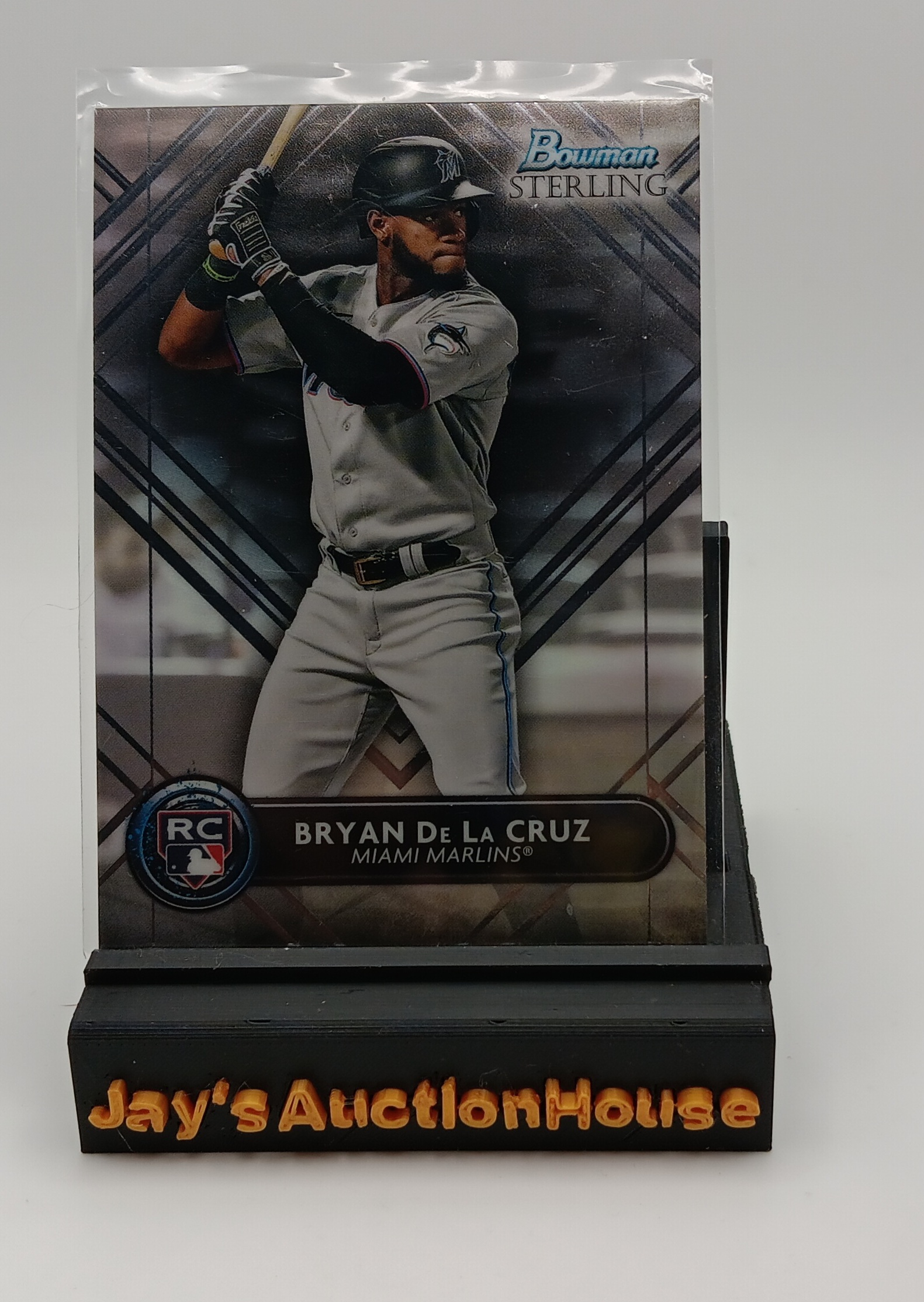 Trading Card Auctions - Page 3 | PropertyRoom.com