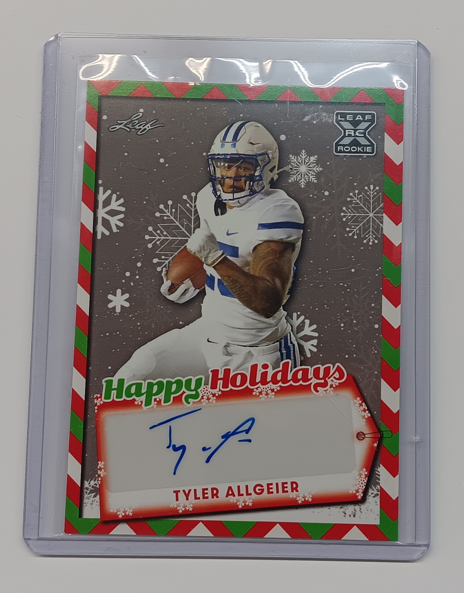 Collectible Auctions - Page 1 | PropertyRoom.com