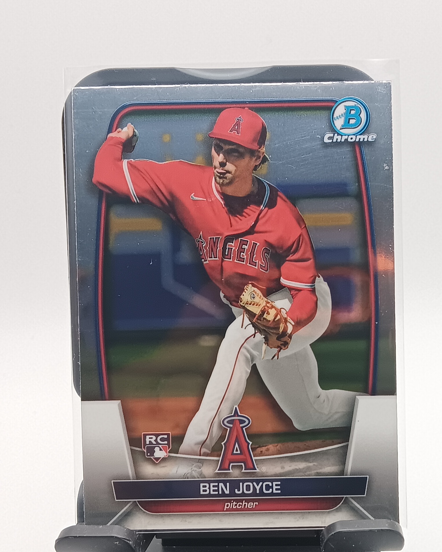 Trading Card Auctions - Page 11 | PropertyRoom.com